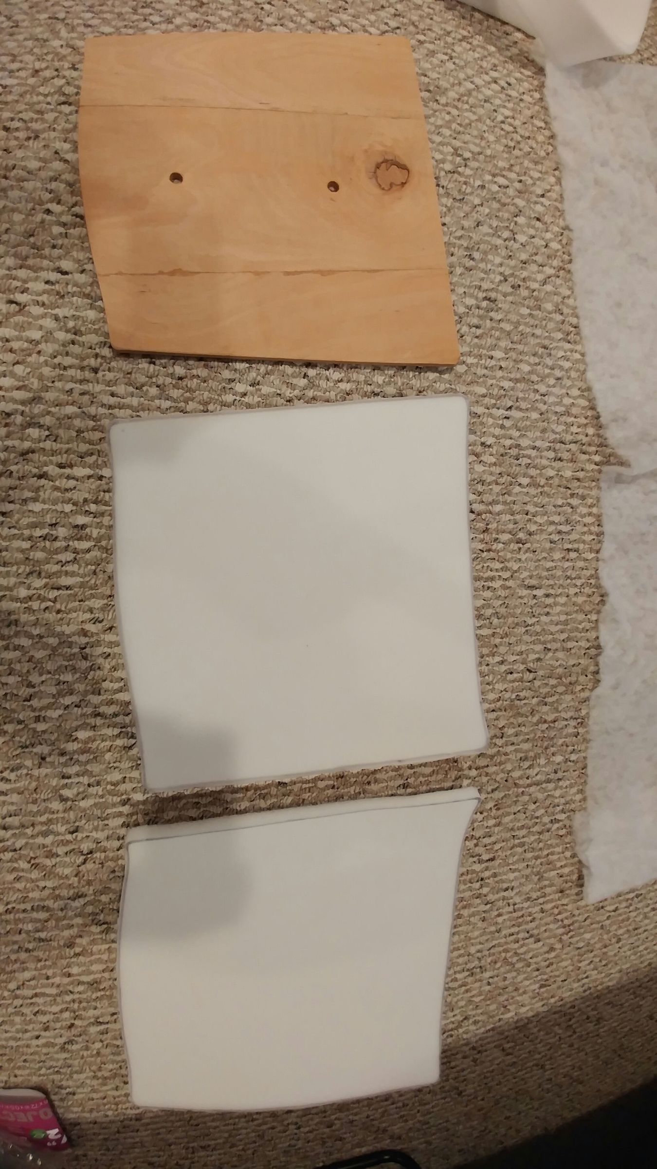 Refurbishing a Chair : 11 Steps (with Pictures) - Instructables