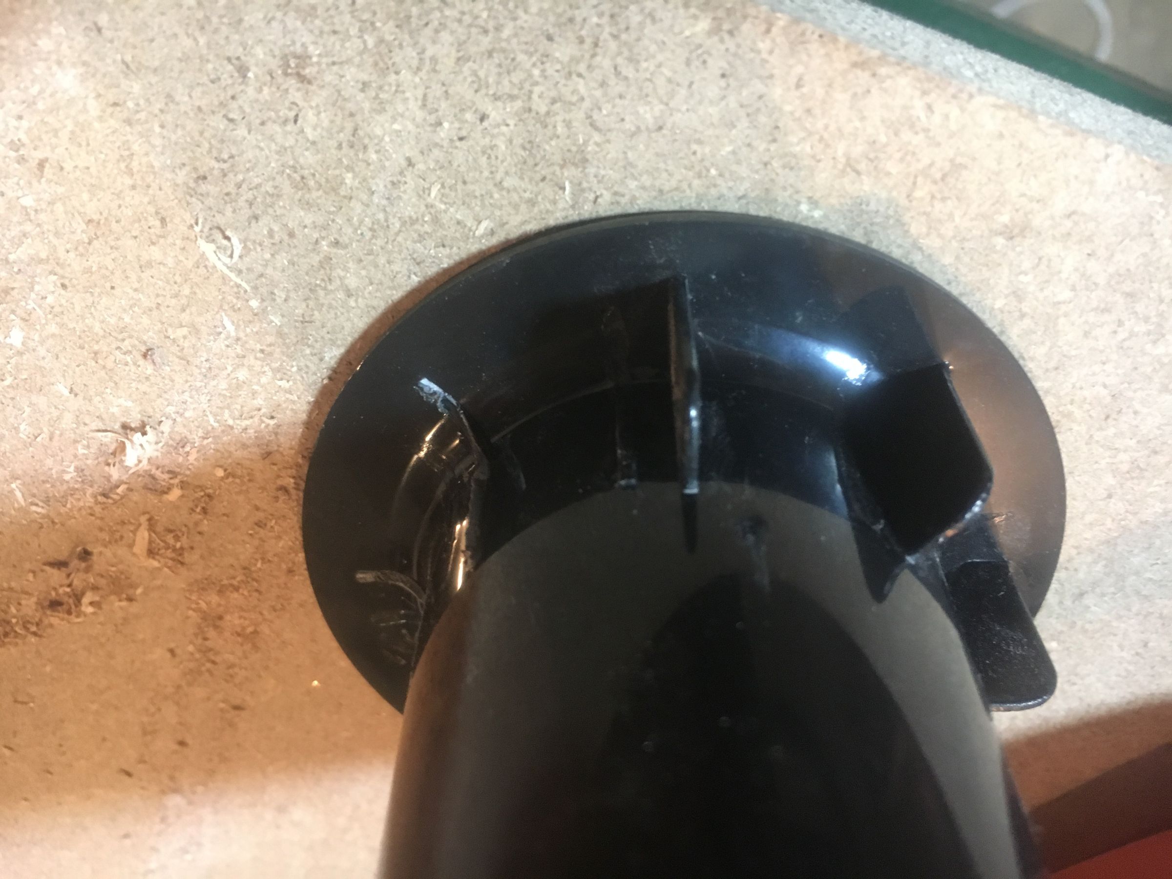 Diy Speaker 2 Way : 6 Steps (with Pictures) - Instructables