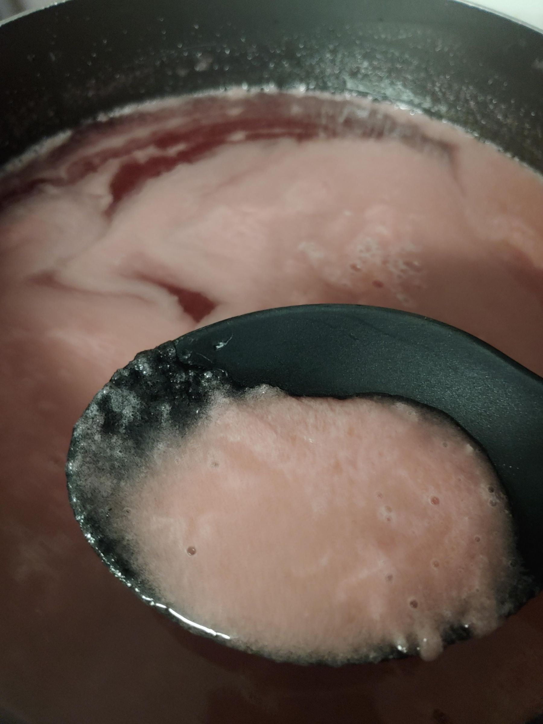 Color Changing Lilac Jelly : 4 Steps (with Pictures) - Instructables