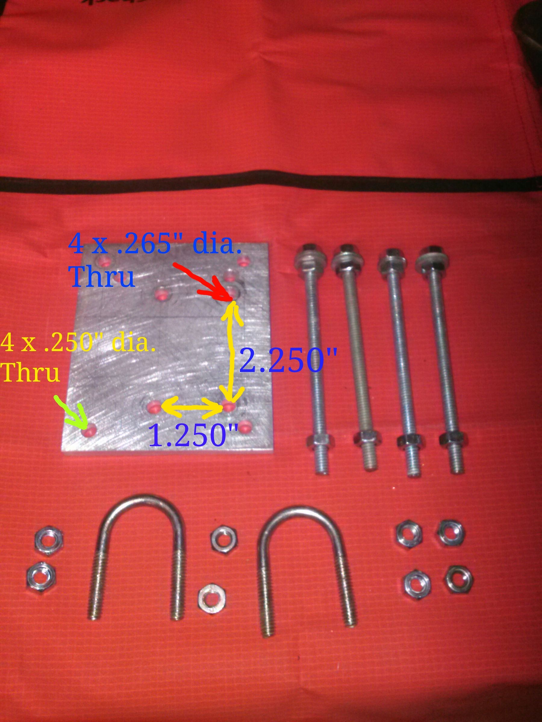 Basic Beginners Mini 3 Axis CNC Mill : 16 Steps (with Pictures ...