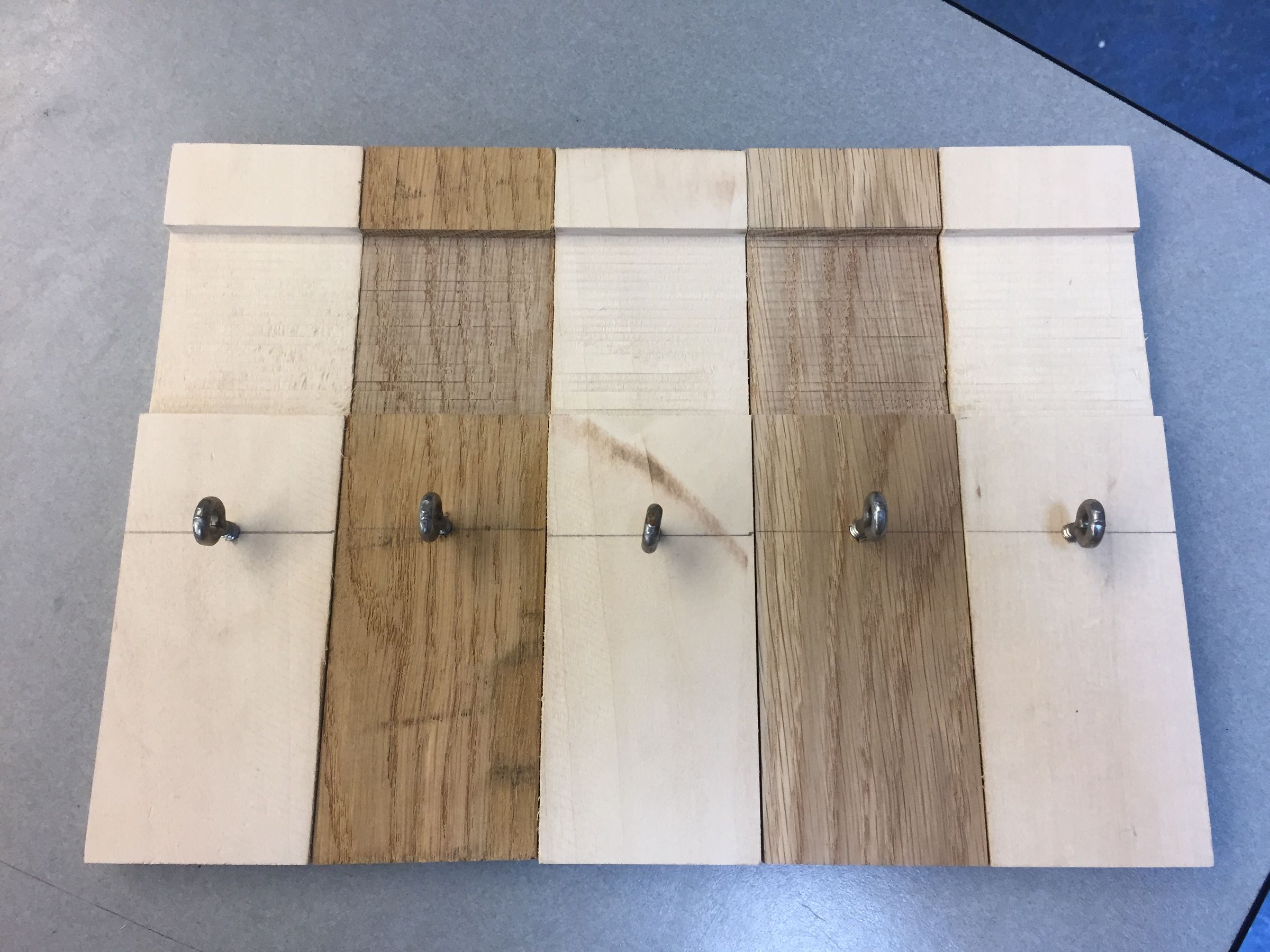 Giant PVC Music Box : 5 Steps (with Pictures) - Instructables