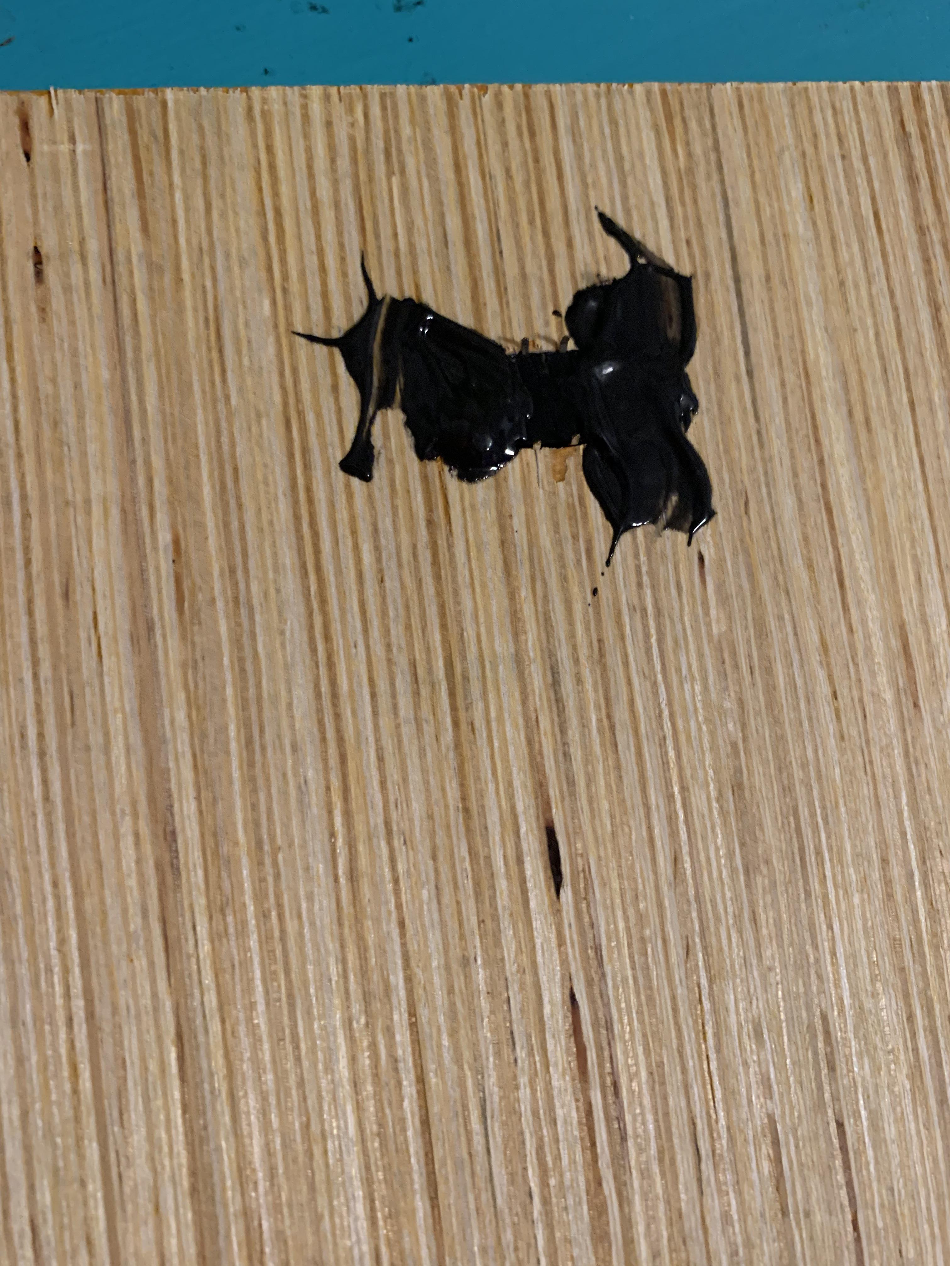 Library Book Reminder : 13 Steps (with Pictures) - Instructables