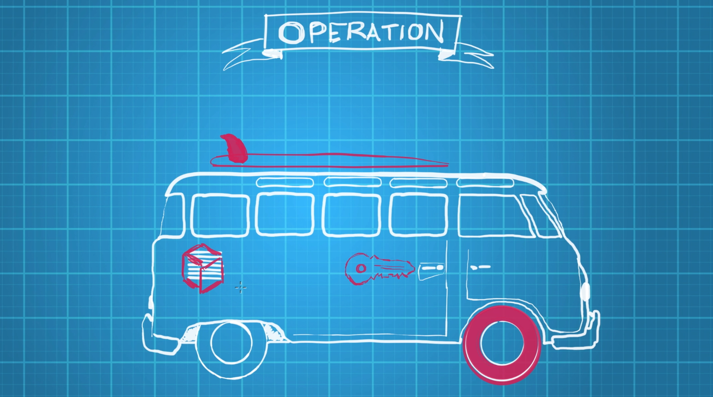 Makey Makey Operation Game Instructions for Scratch : 10 Steps (with ...