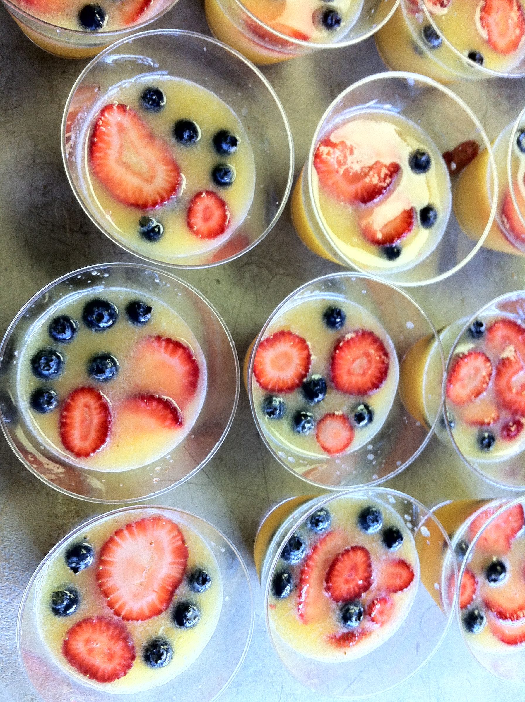 Fruit Mocktail (with Pictures) - Instructables