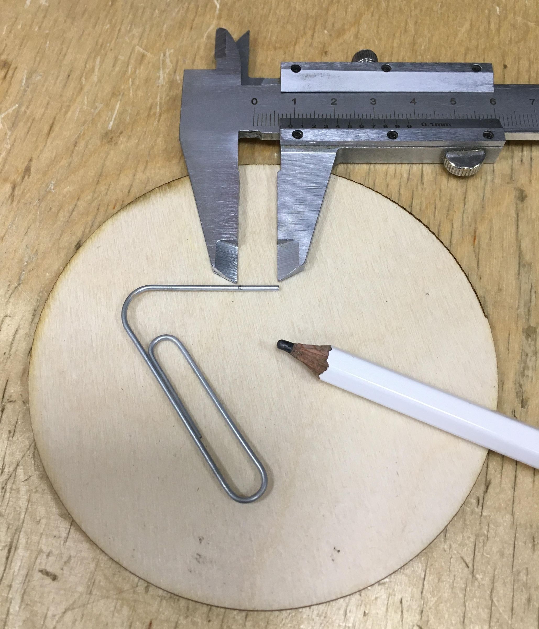 Articulated Finger Extensions : 4 Steps (with Pictures) - Instructables