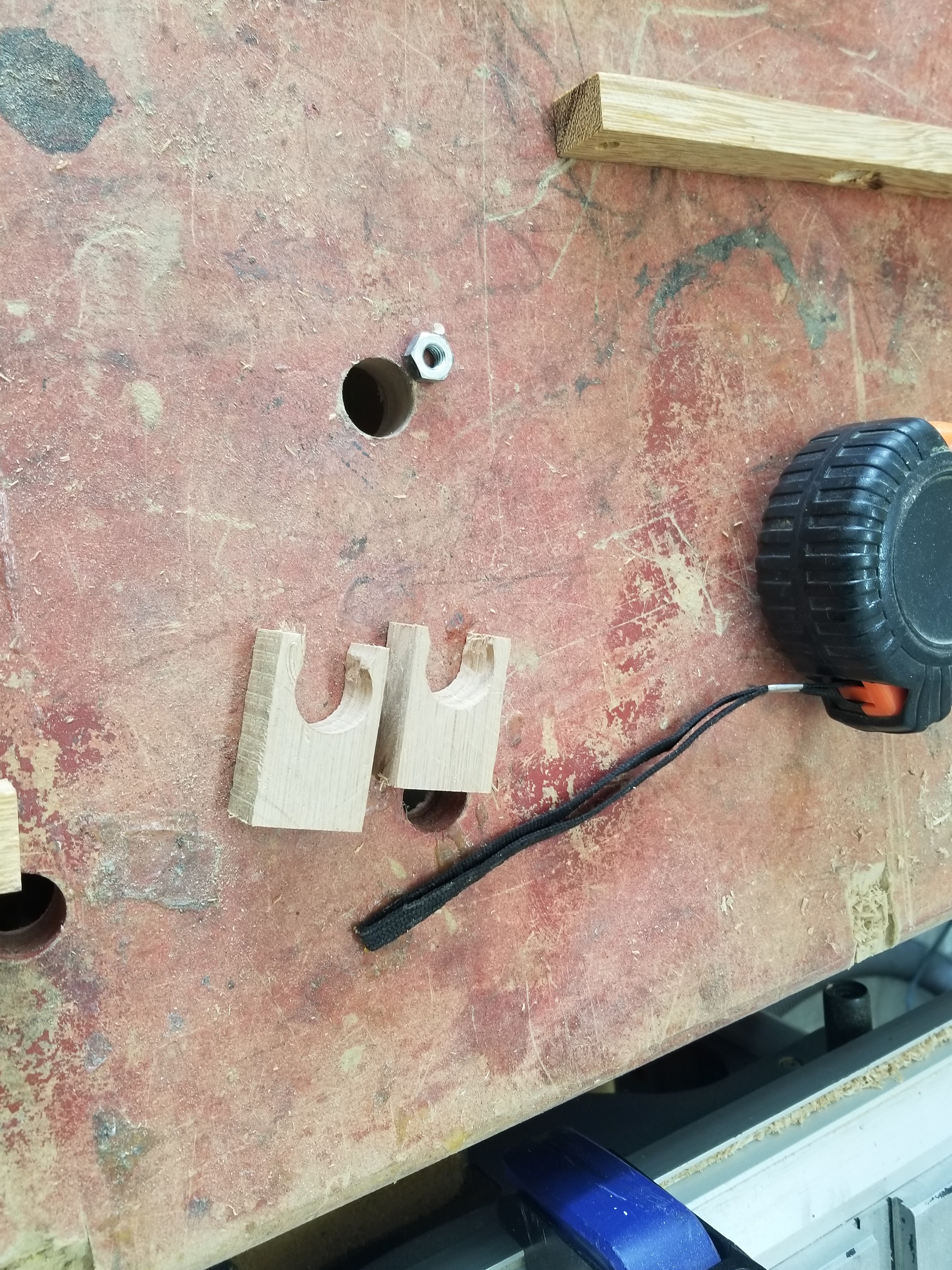 Scissor Lamp Designed Using Fusion 360 : 11 Steps (with Pictures ...