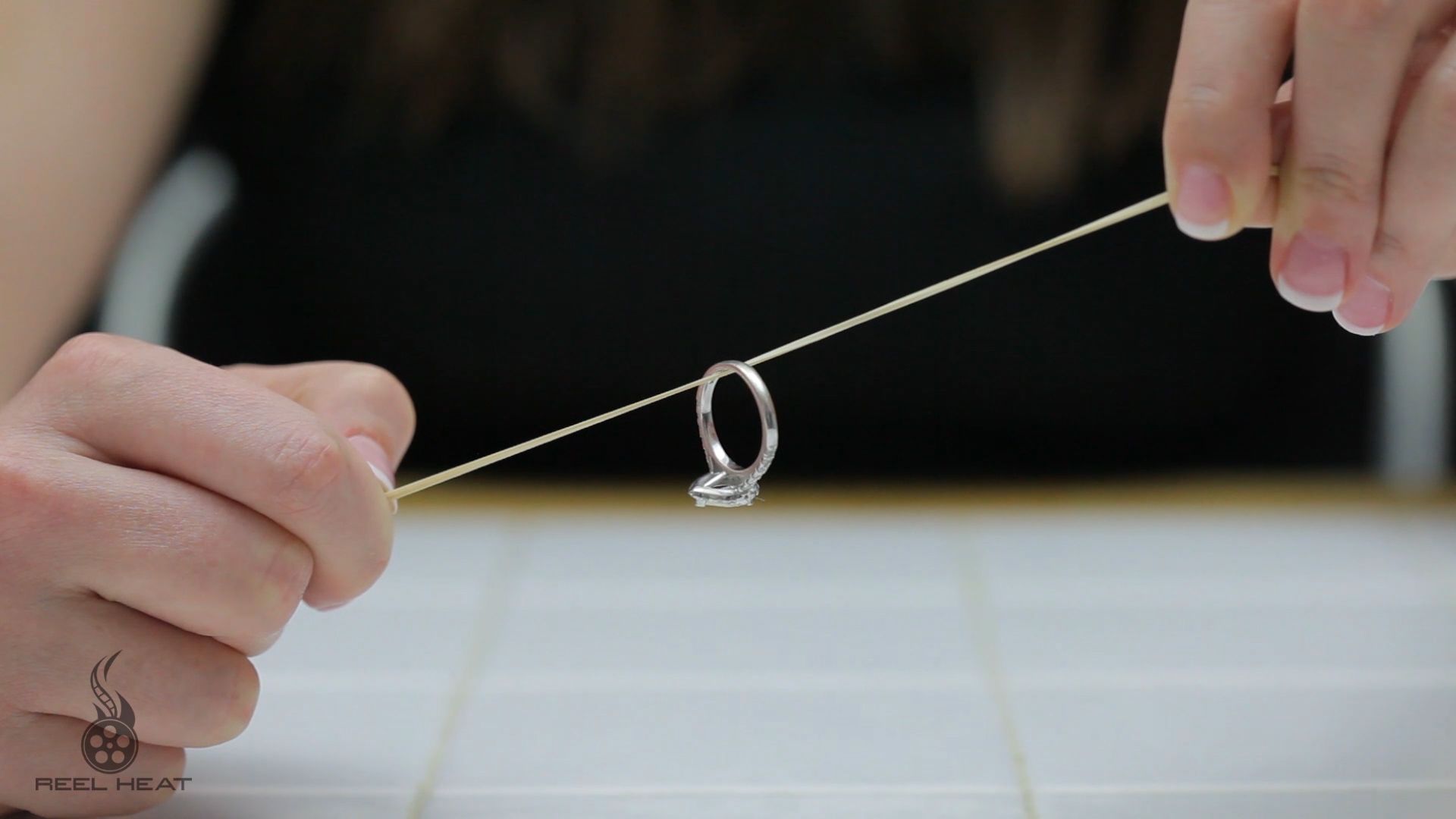 5 Easy Magic Tricks to Learn : 5 Steps (with Pictures) - Instructables