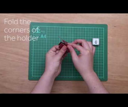 How to Make the Ultimate Prank With SAM! : 4 Steps - Instructables