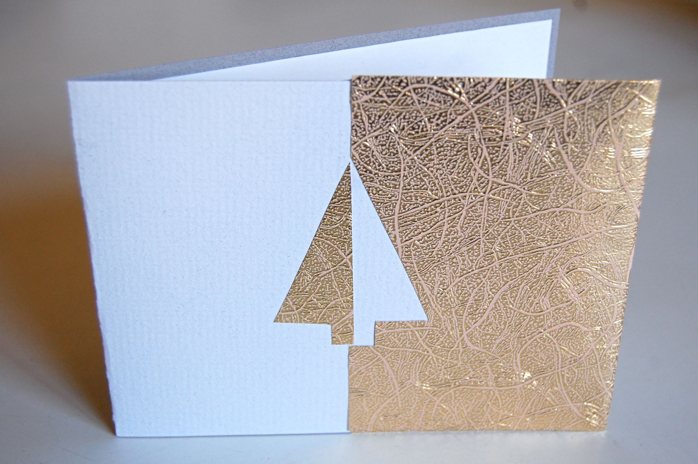 Ten Uses for Used Wrapping Paper : 10 Steps (with Pictures) - Instructables