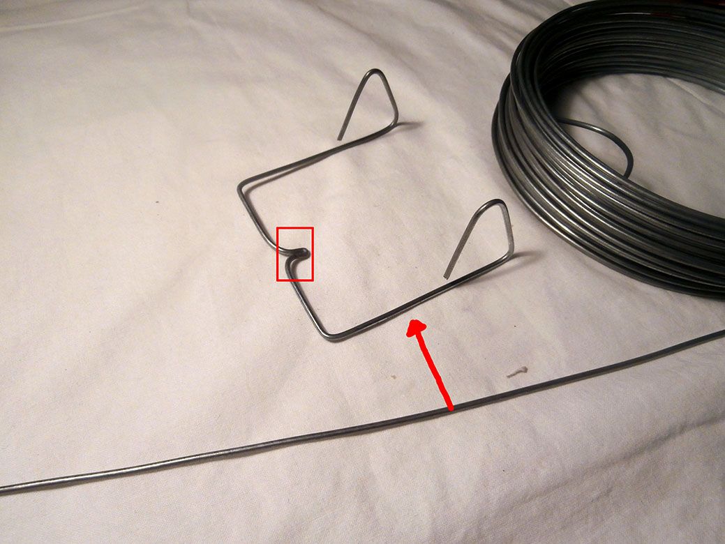 How to Make the One Motor Walker (without Bicore) : 11 Steps (with ...