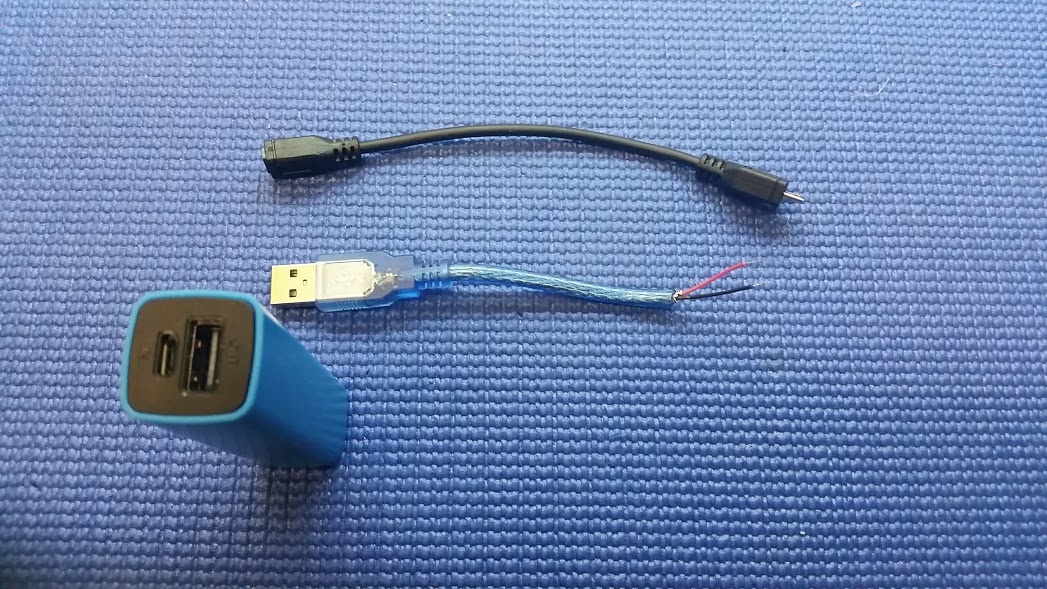 Eco Friendly Metal Detector - Arduino : 8 Steps (with Pictures ...