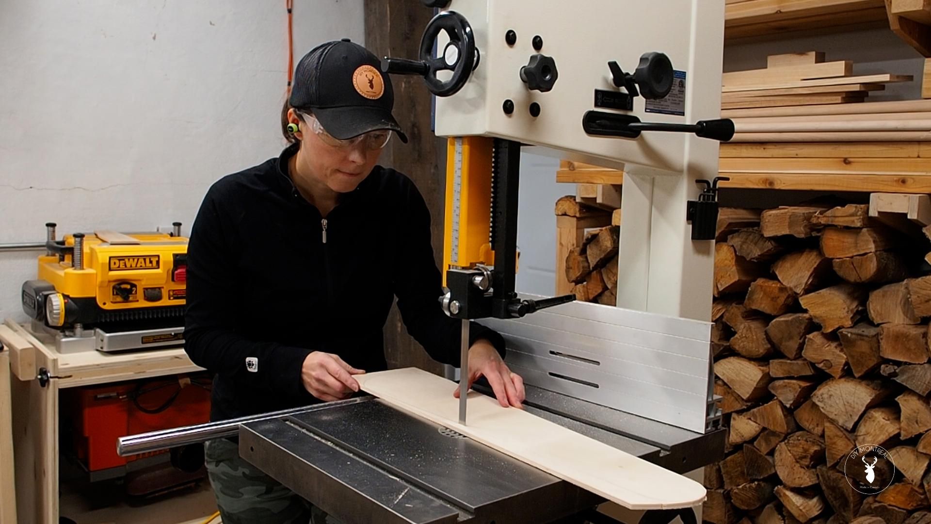 How to Cut Circles - 4 Methods : 8 Steps (with Pictures) - Instructables