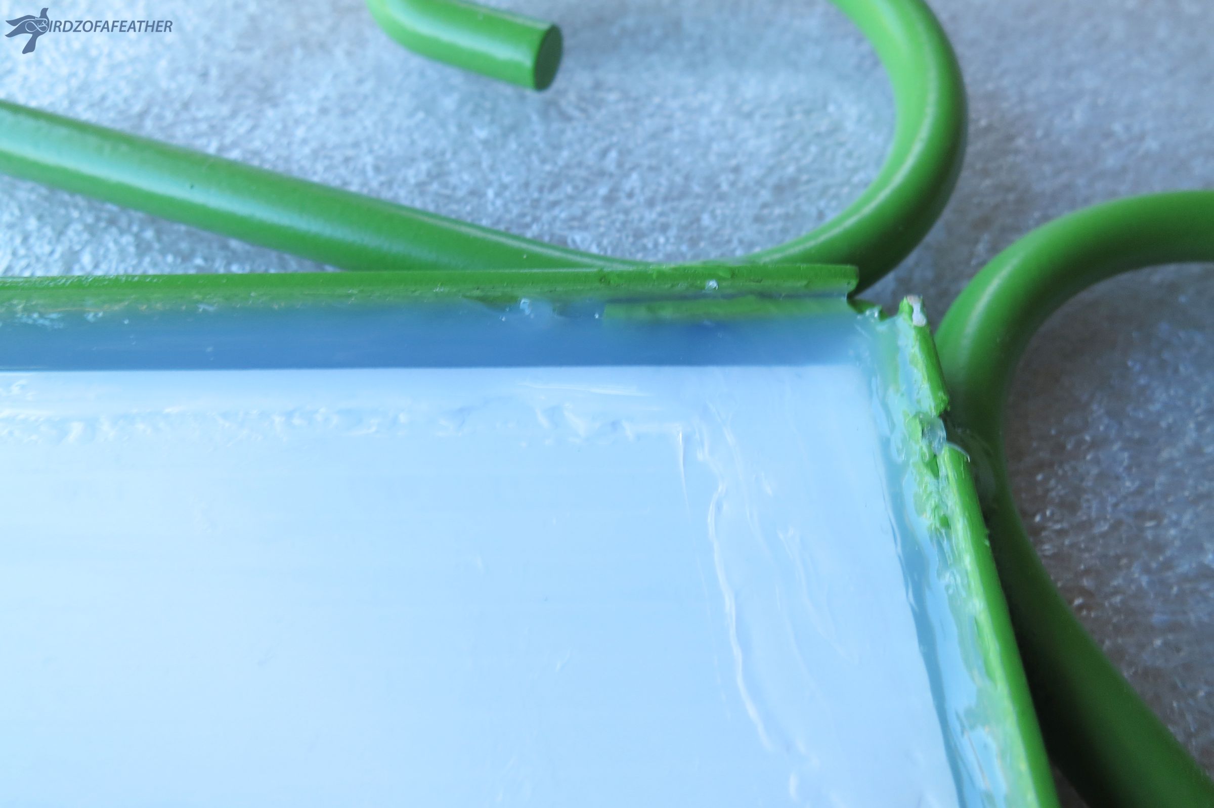 Fix a Mirror With the Right Outdoor Adhesive! : 12 Steps (with Pictures ...