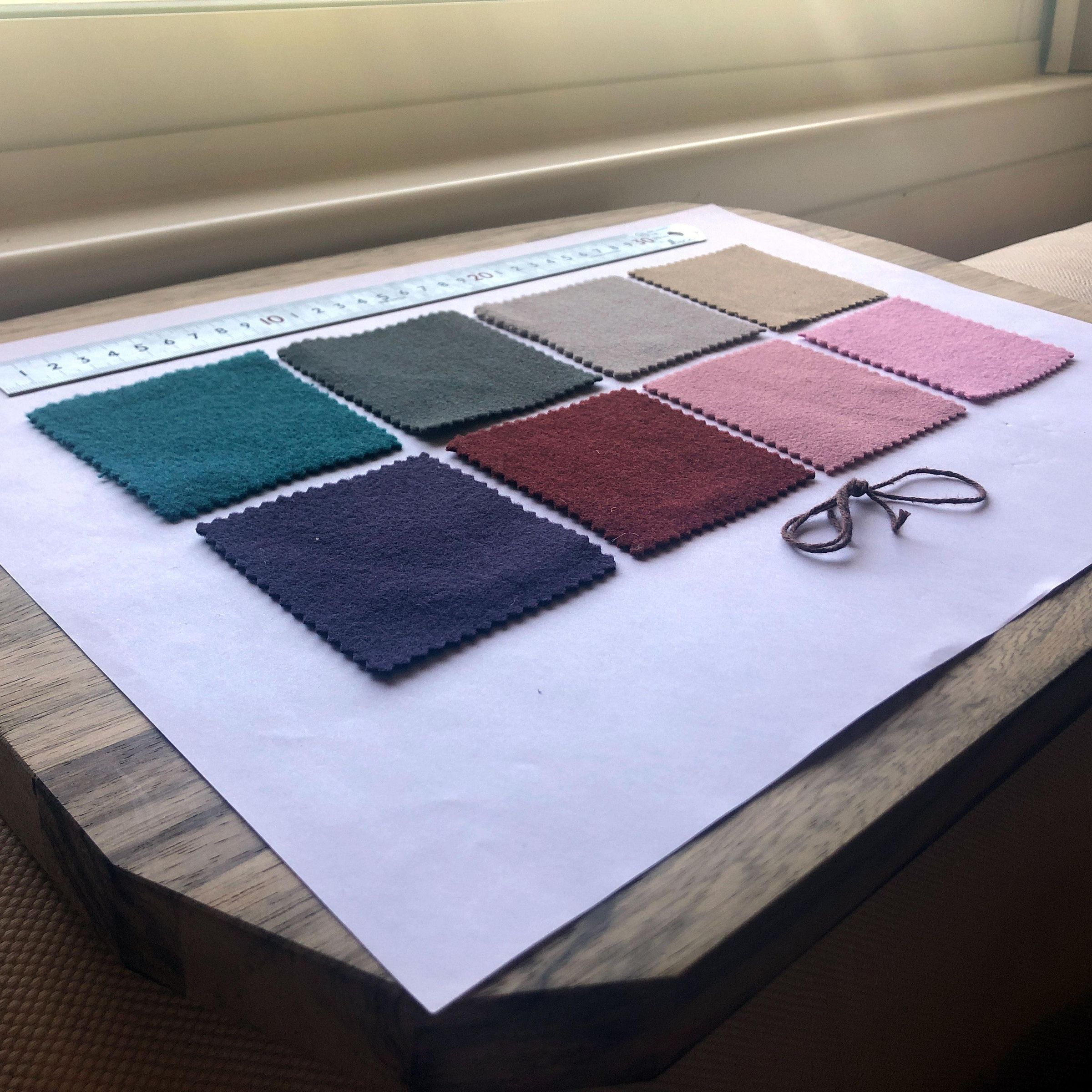 SALLY COSPLAY & Pattern : 9 Steps (with Pictures) - Instructables