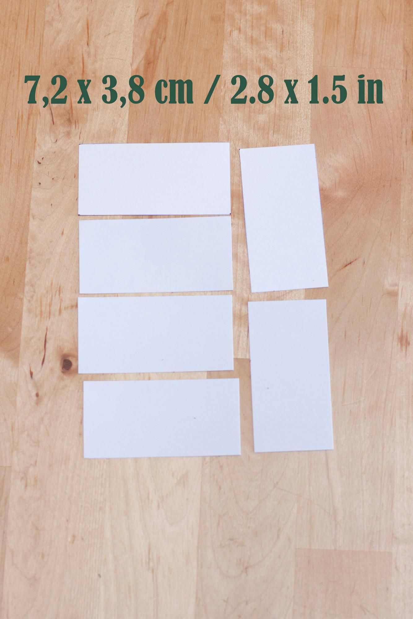 Folded Paper Pencil Stand : 3 Steps (with Pictures) - Instructables