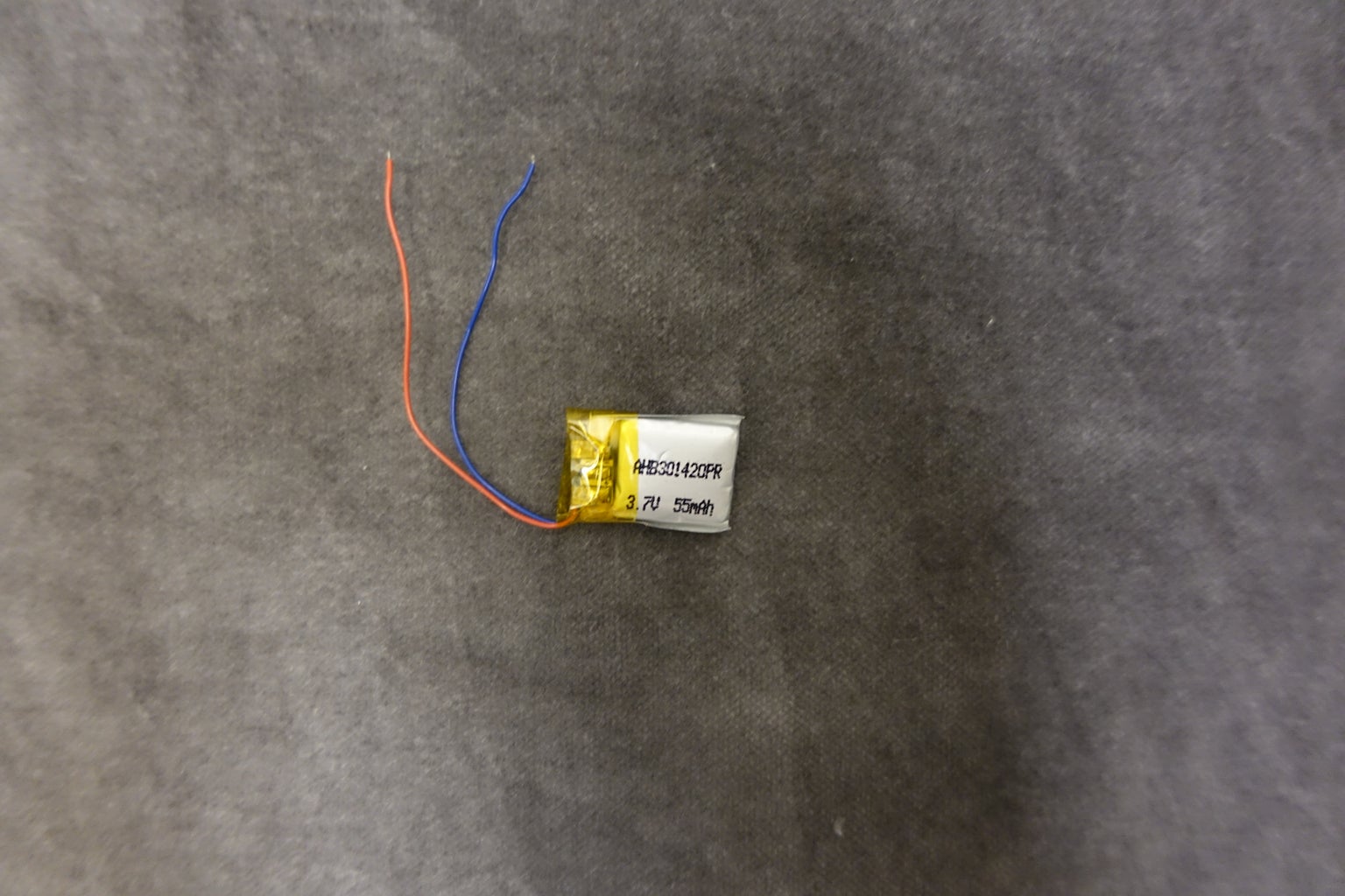Arduino Watch 12 Steps With Pictures Instructables
