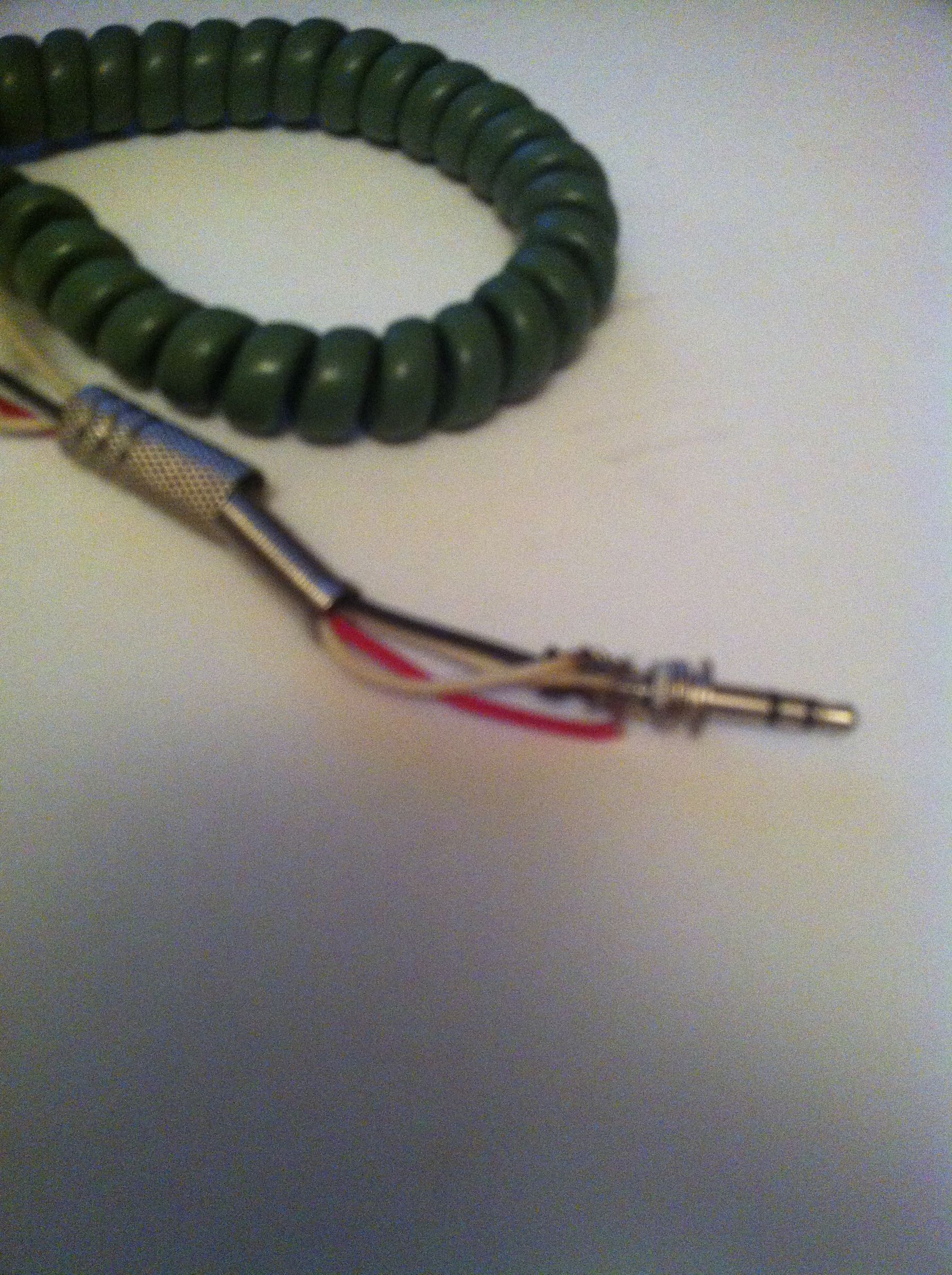 Raspberry Pi in Rotary Phone : 8 Steps (with Pictures) - Instructables