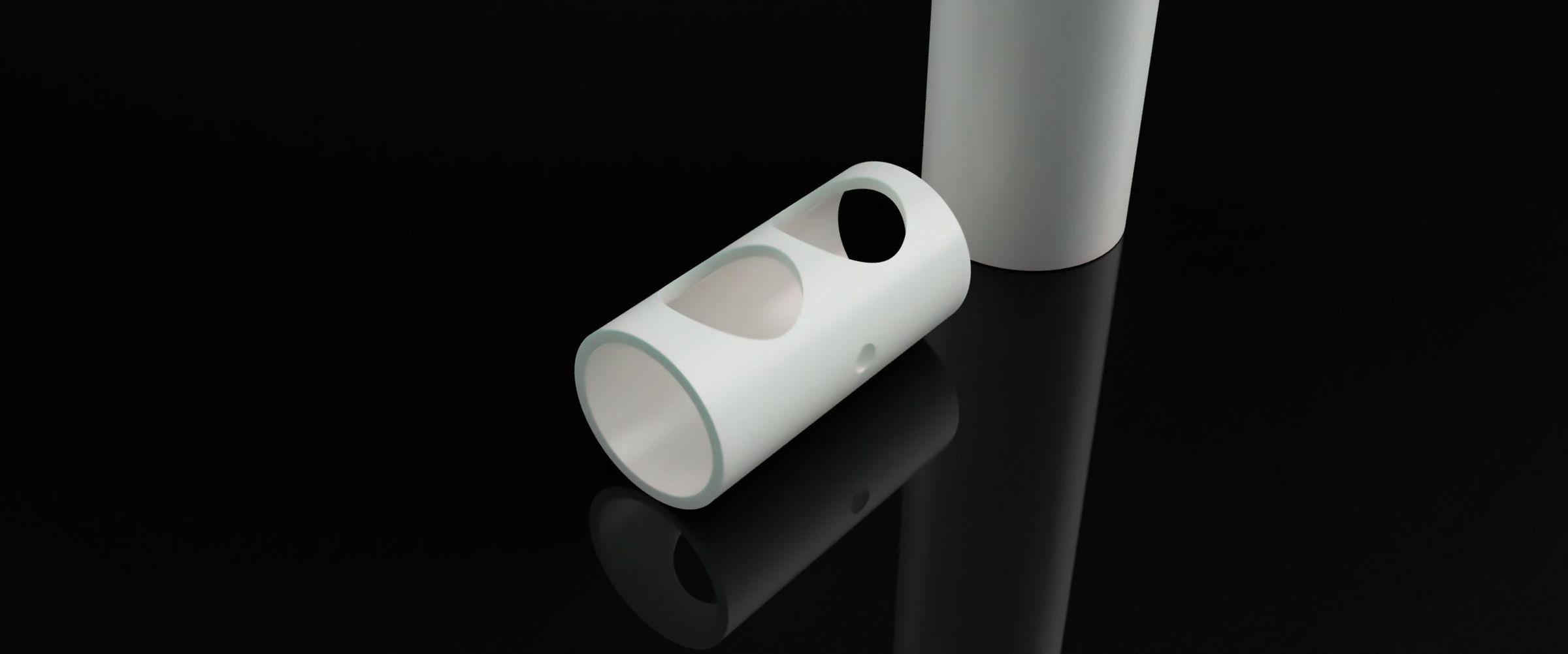 Modular Hydroponics System : 20 Steps (with Pictures) - Instructables