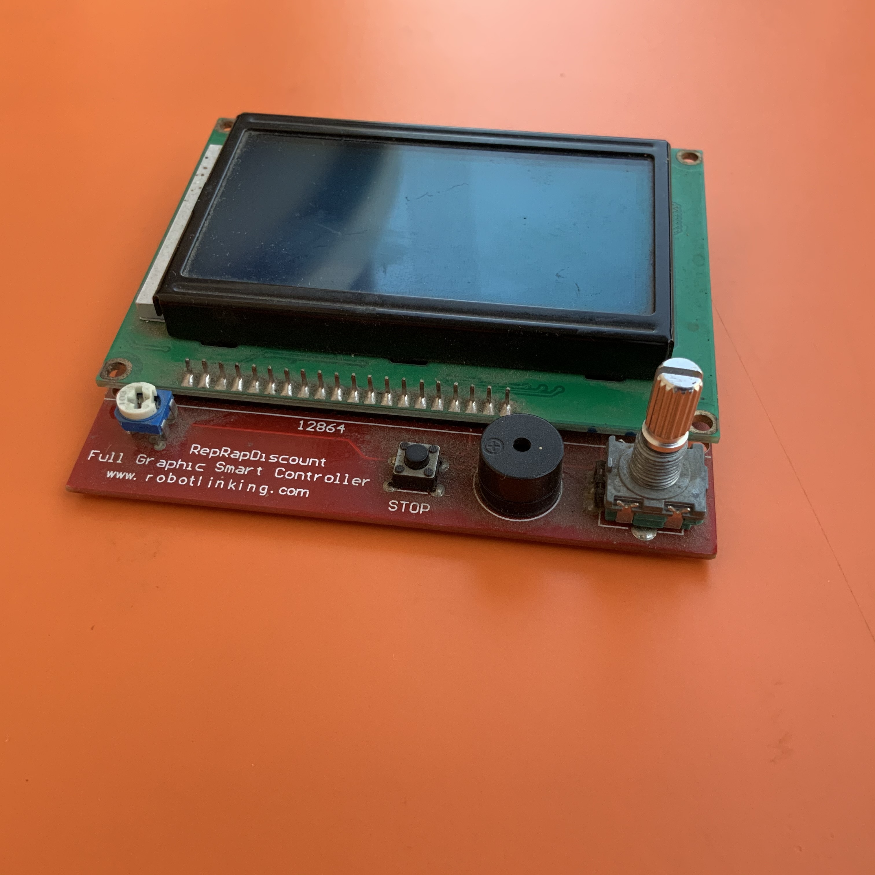 HotKeys Keyboard With Custom Profiles : 14 Steps (with Pictures ...