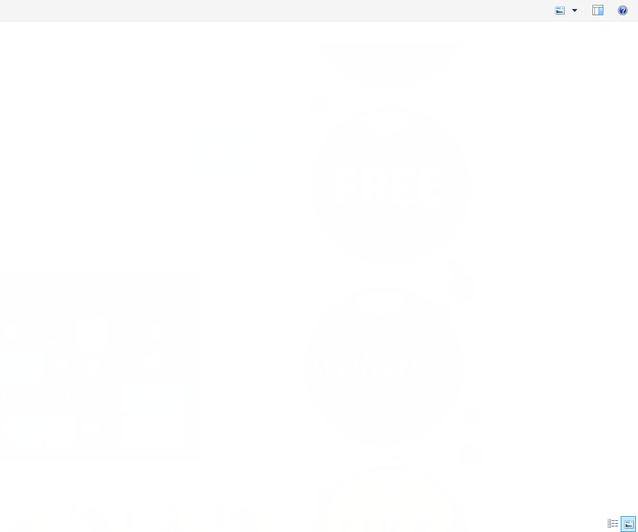 Matrix on Cmd (.bat) - Instructables