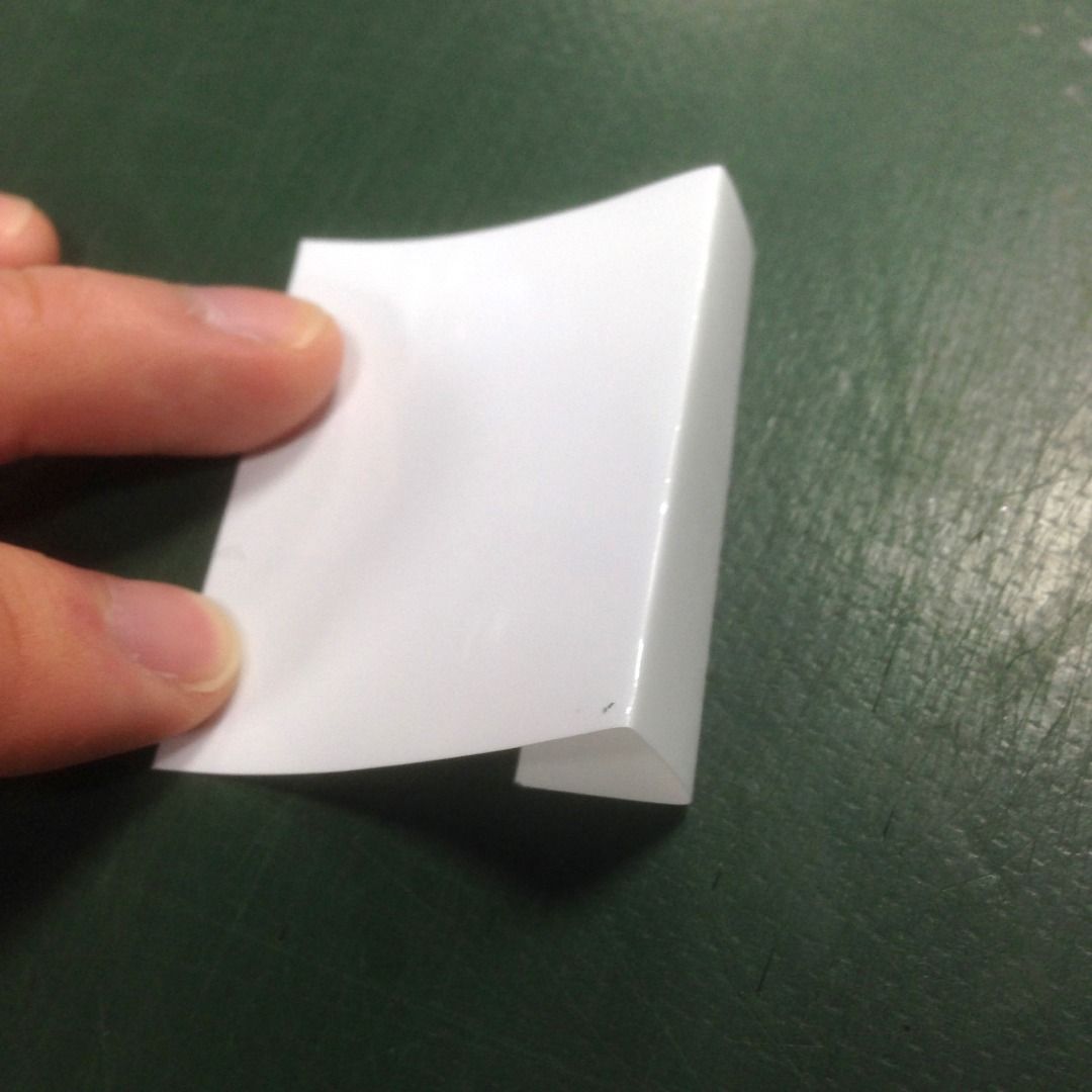 Creating Switches With AgIC : 7 Steps - Instructables