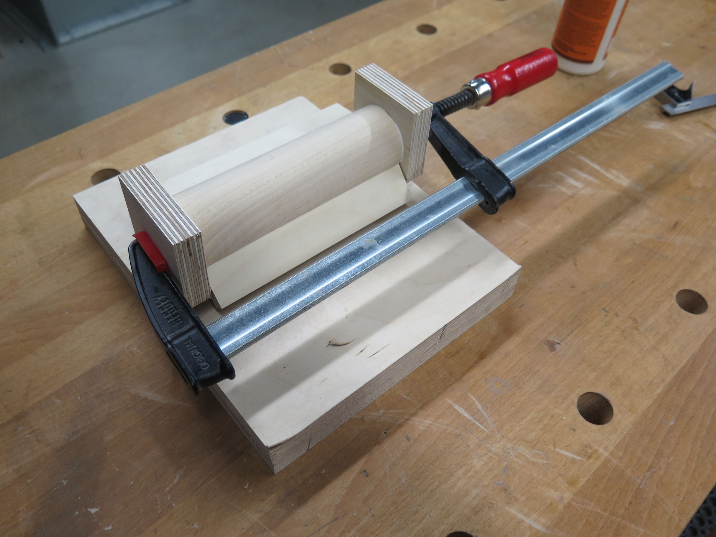 Magnetic Levitation Pen : 16 Steps (with Pictures) - Instructables