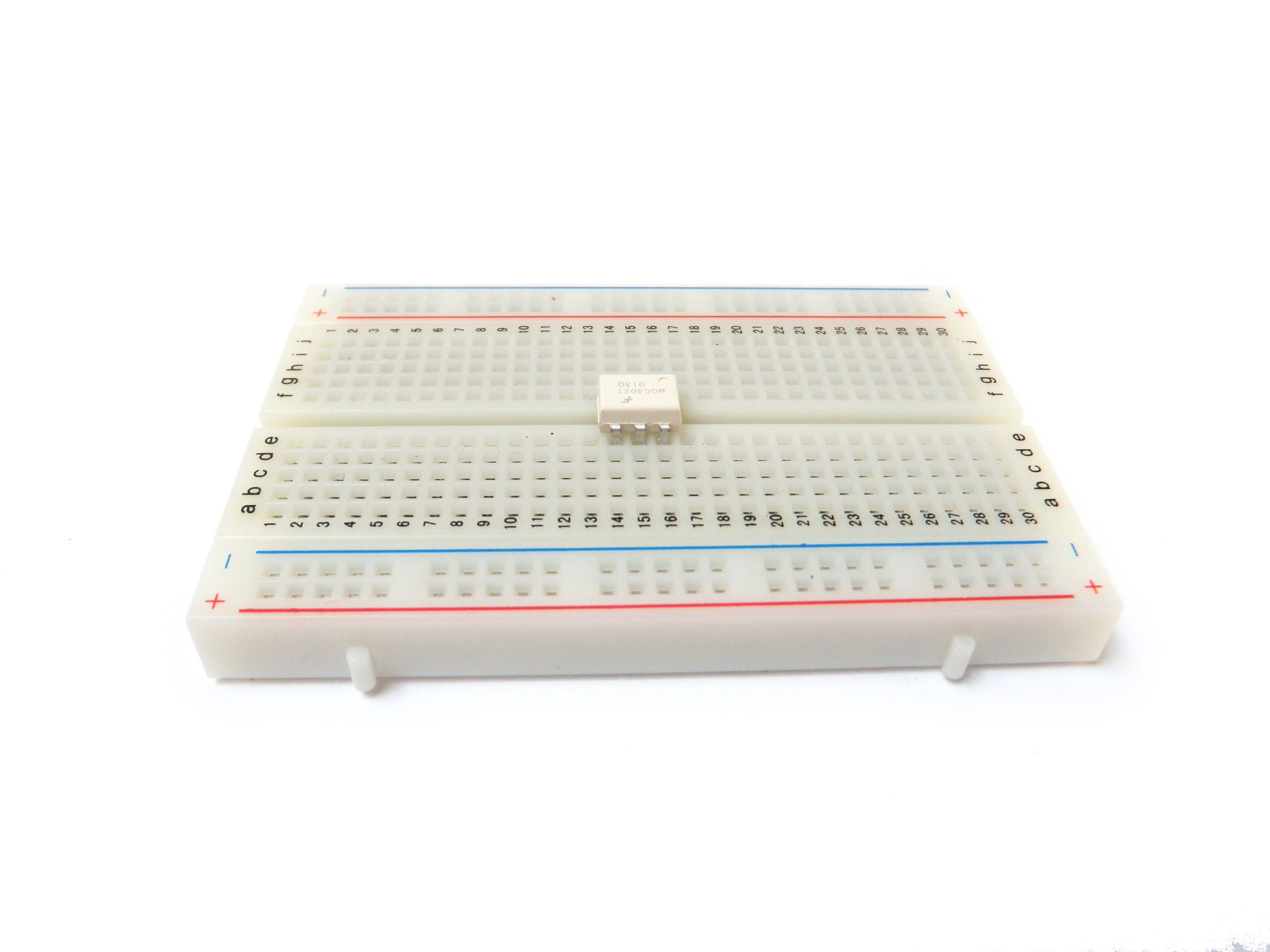 Arduino Camera Flash Control : 5 Steps - Instructables