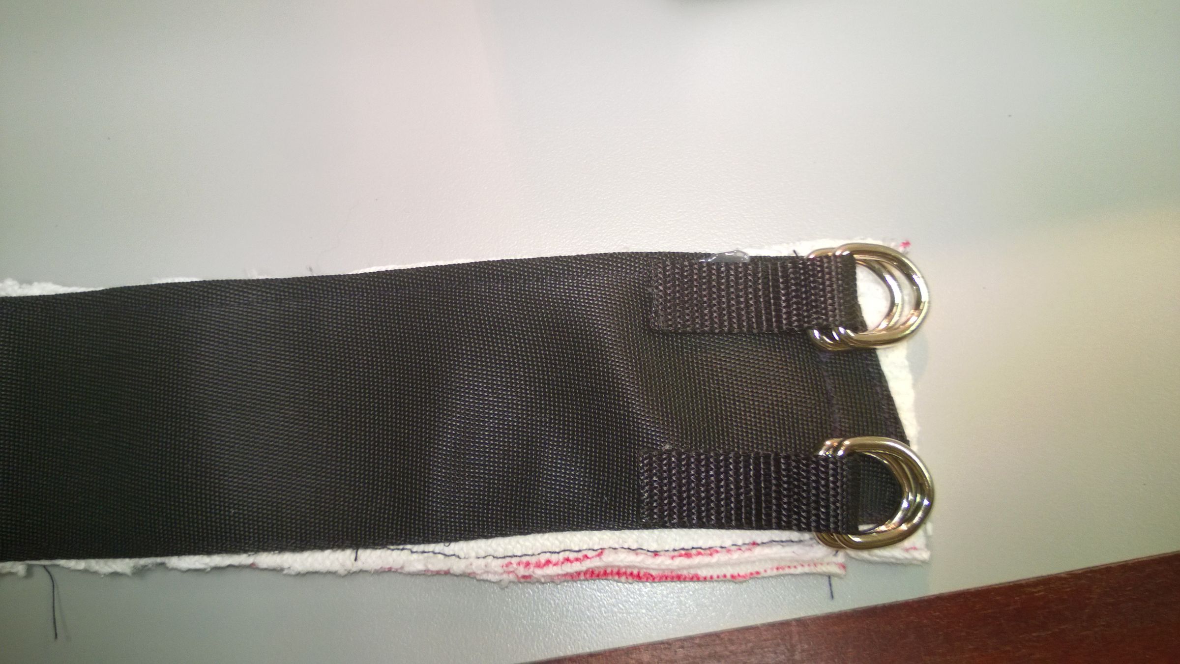 Fuzzy Stump Socket Prosthetic : 12 Steps (with Pictures) - Instructables