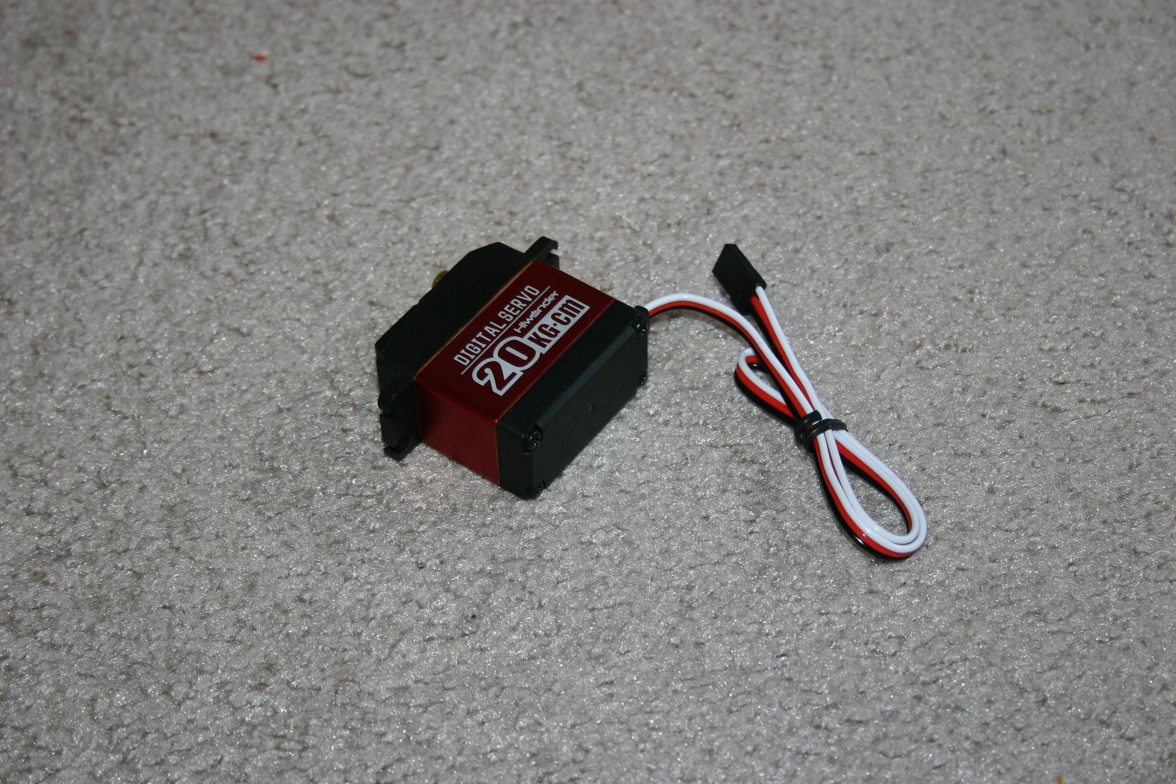 Ghost on a String : 30 Steps (with Pictures) - Instructables