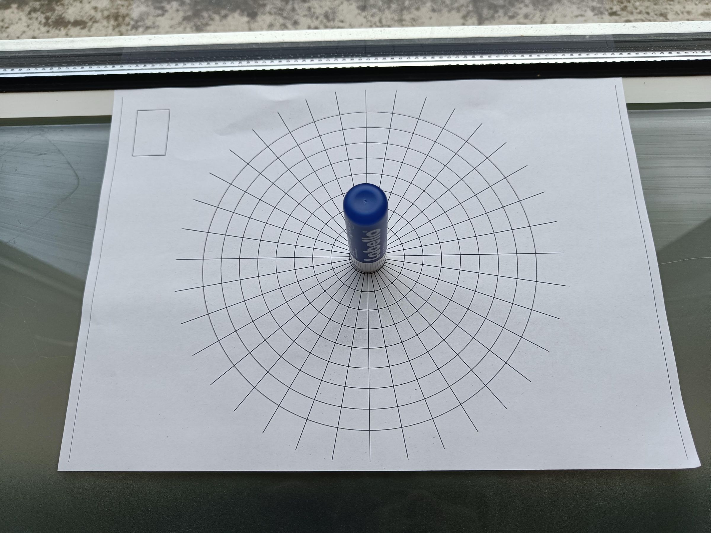 How to Find North Using the Sun : 4 Steps - Instructables