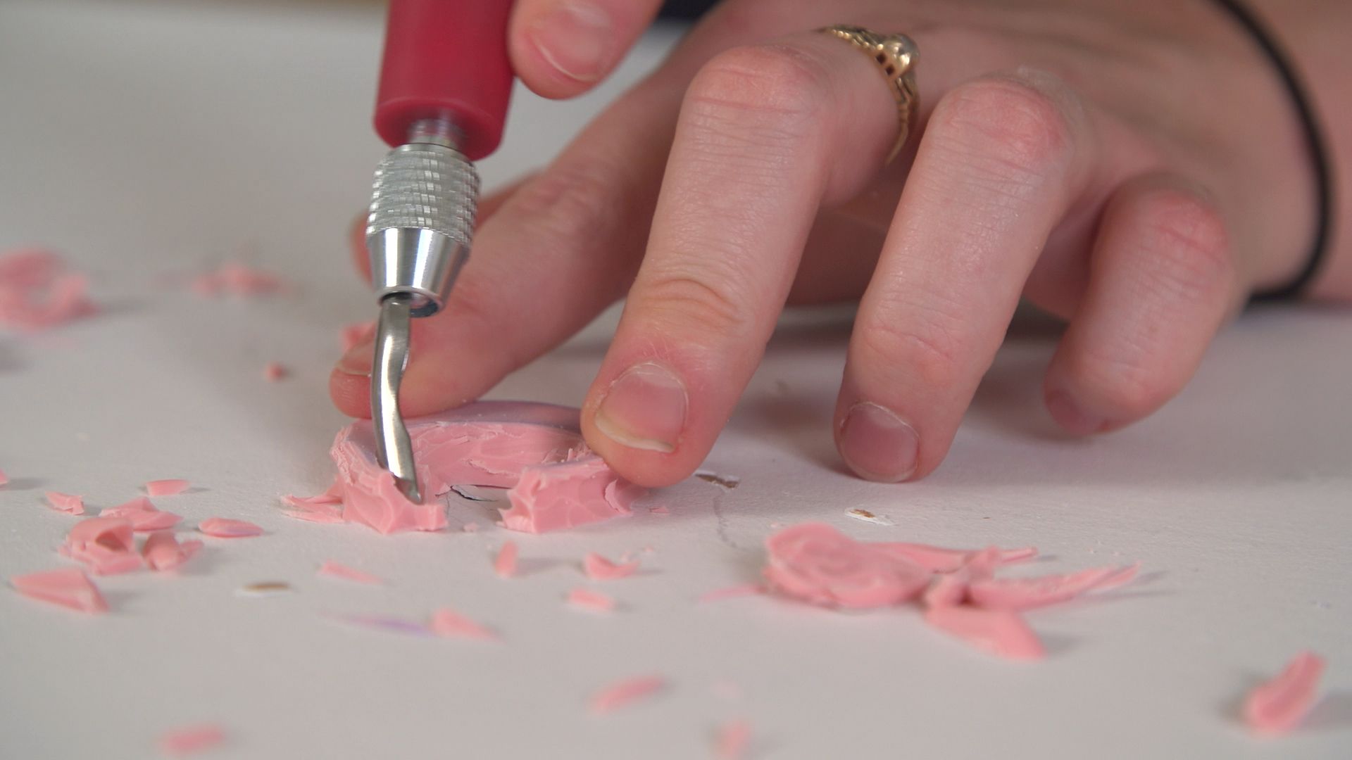 DIY Vanity Mirror : 16 Steps (with Pictures) - Instructables