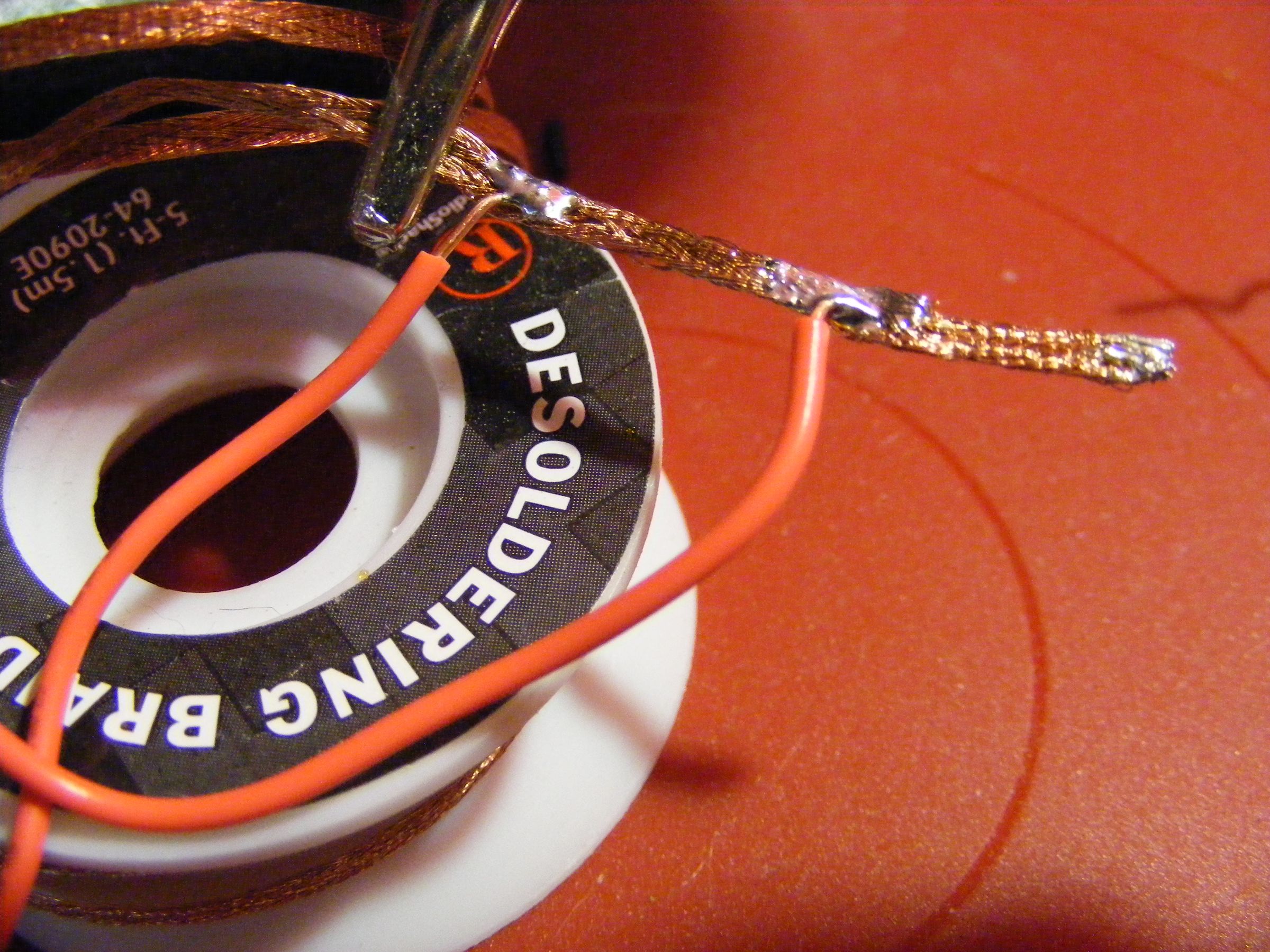 Arduino Sew Easy Wearable Shield : 5 Steps (with Pictures) - Instructables