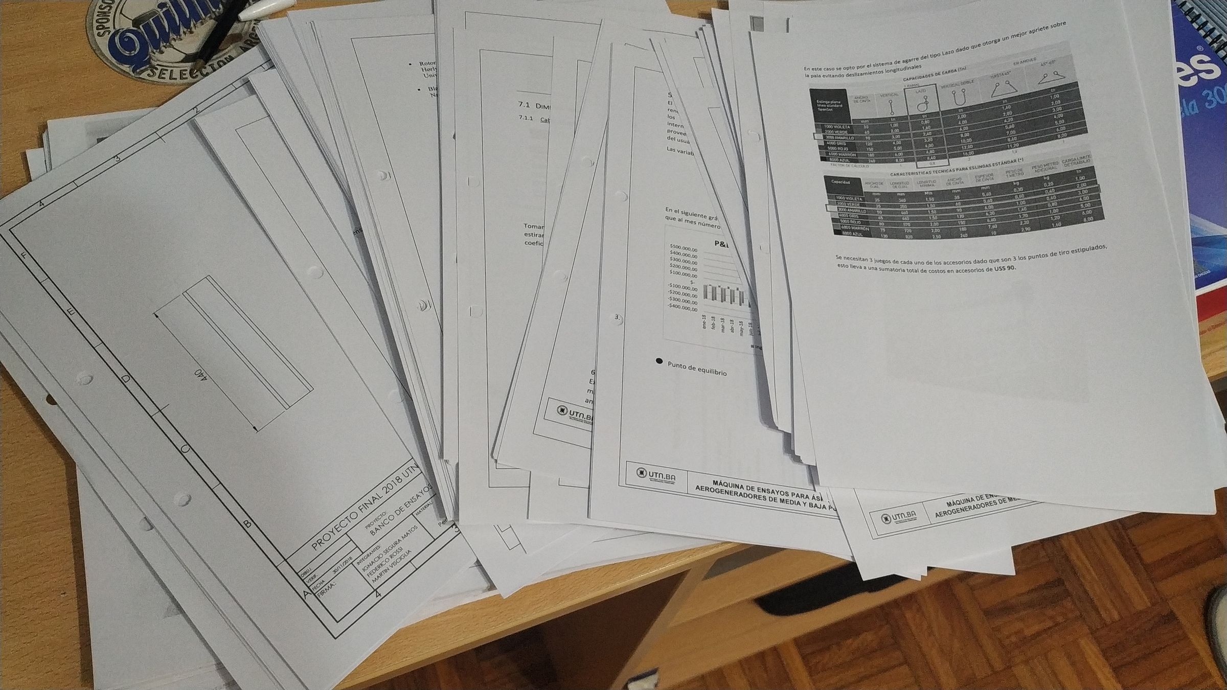 Re-usable Notebook Papers : 3 Steps - Instructables