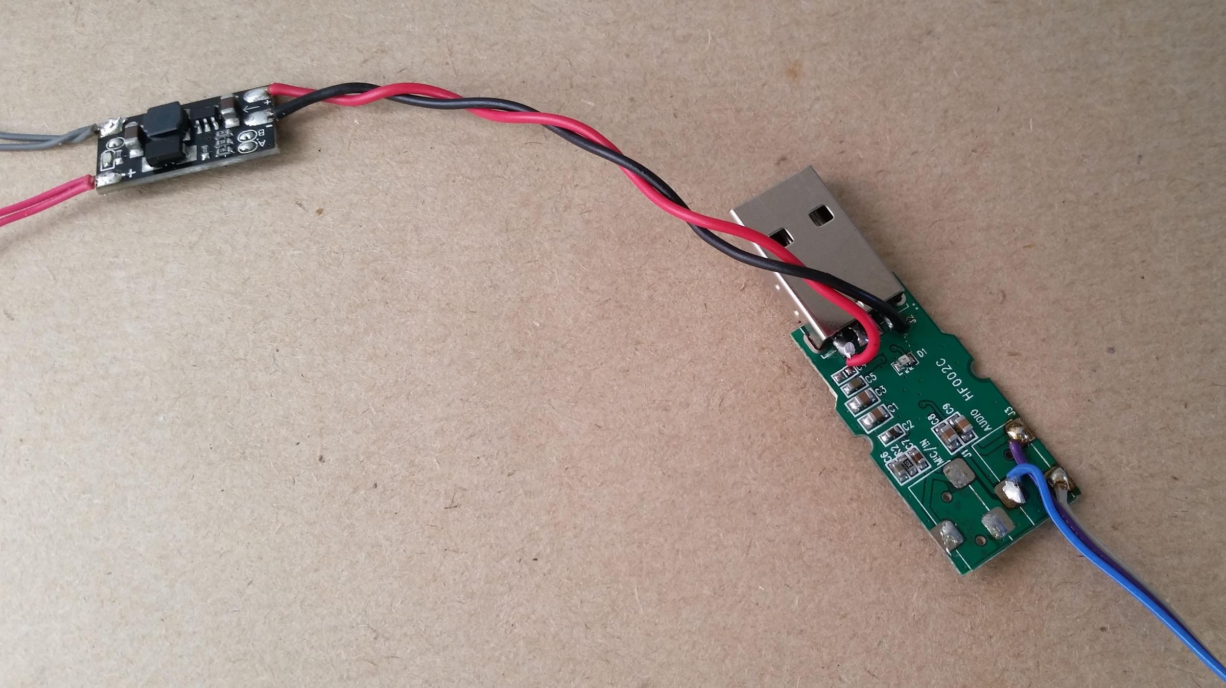 Easy Tube Headphone Amplifier/DAC : 9 Steps (with Pictures) - Instructables