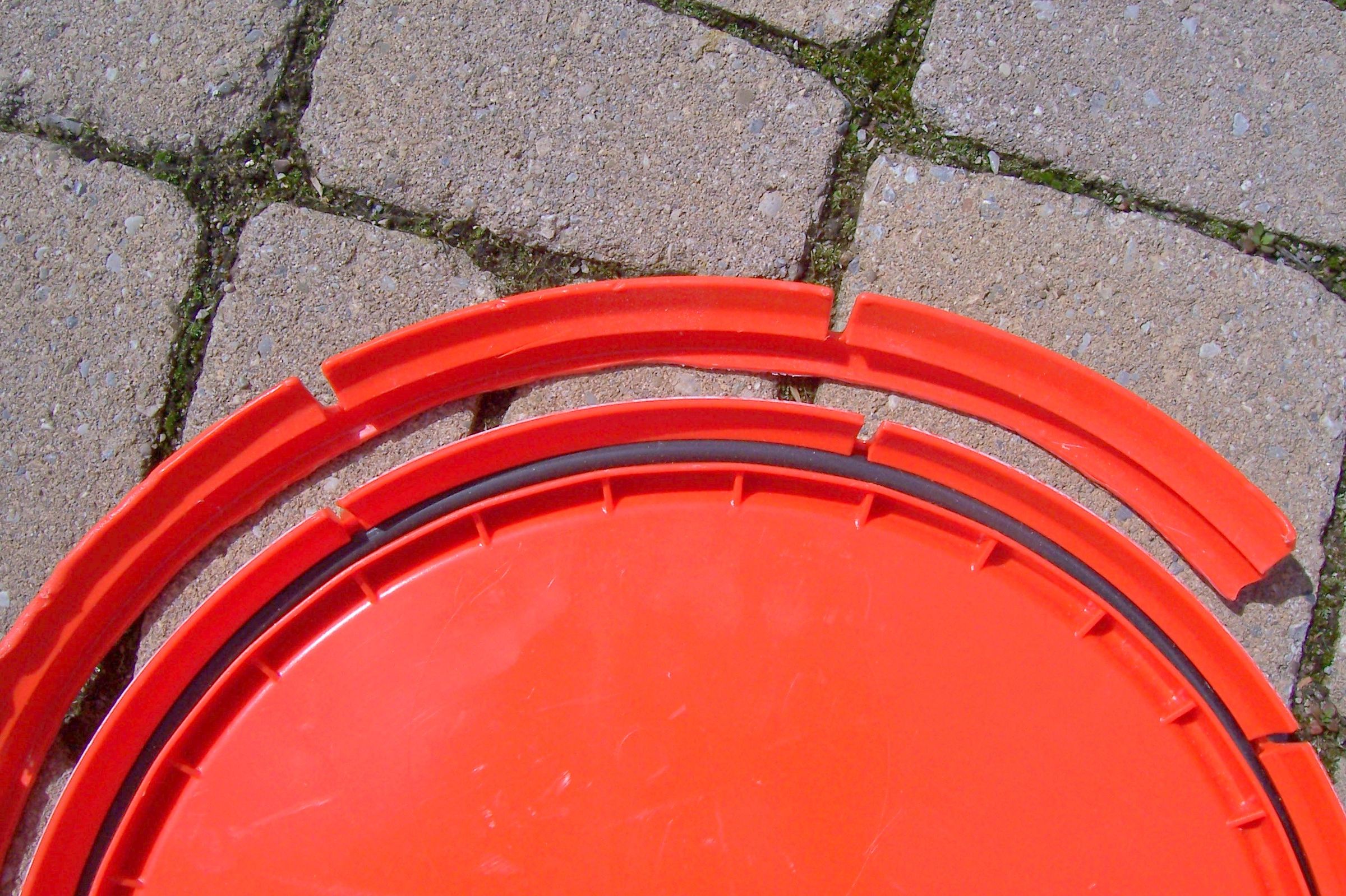 Field Sink : 13 Steps (with Pictures) - Instructables