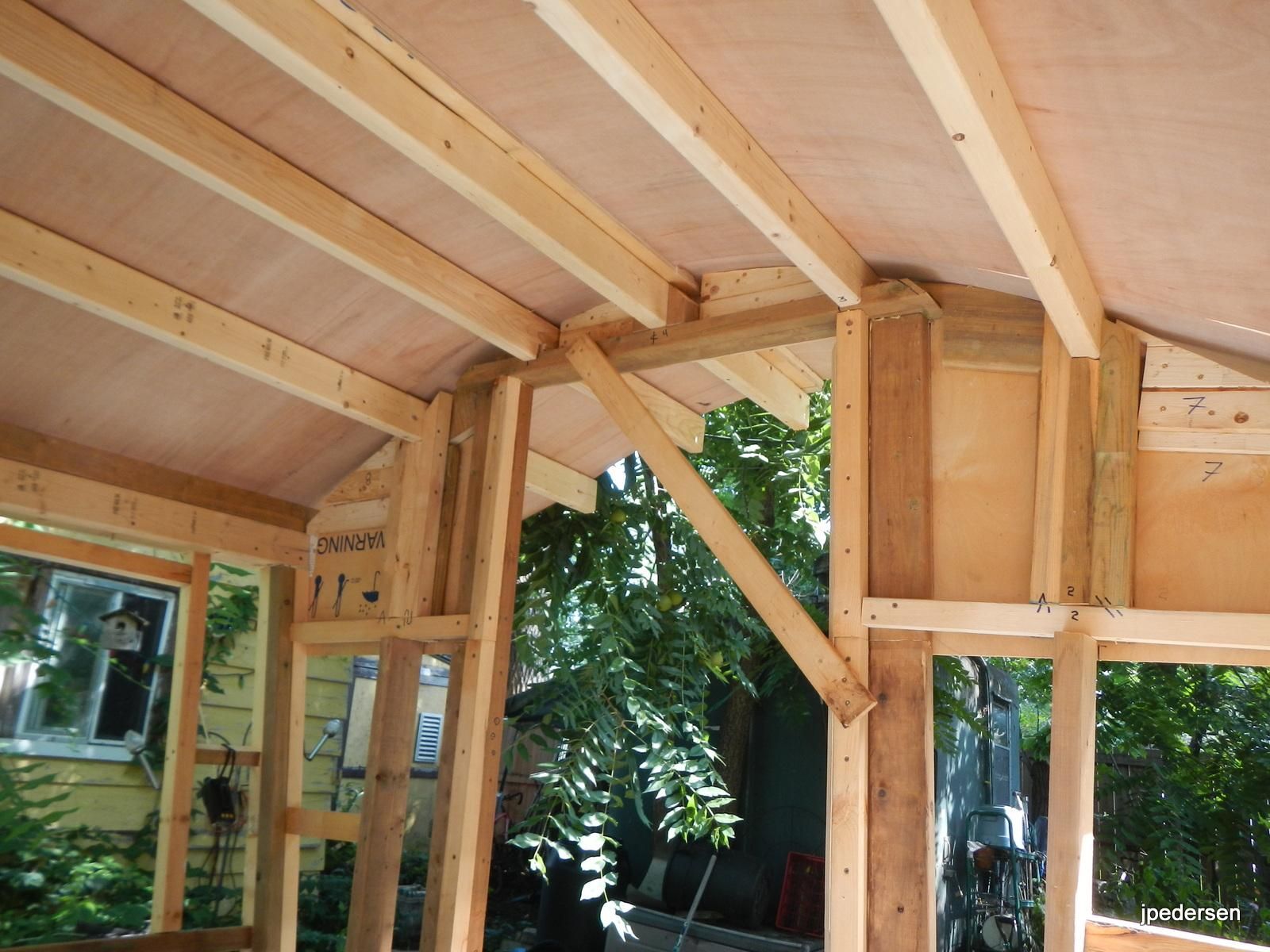 Vardo : 17 Steps (with Pictures) - Instructables