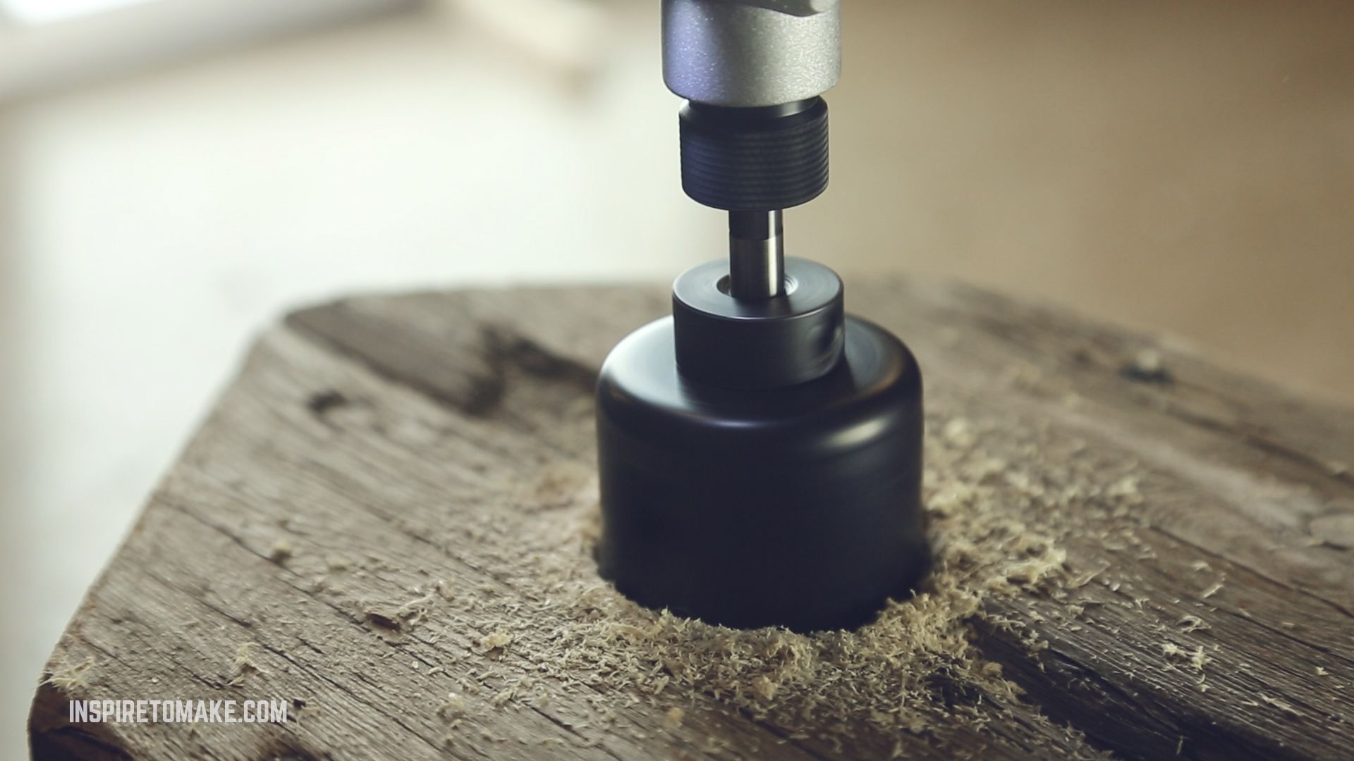 How to Make a Birdhouse : 9 Steps (with Pictures) - Instructables