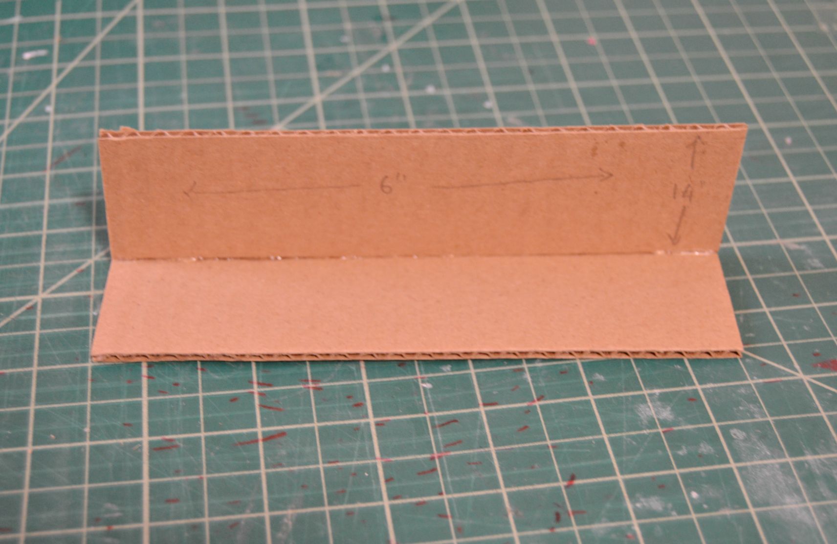 DIY Cubes Calendar : 8 Steps (with Pictures) - Instructables