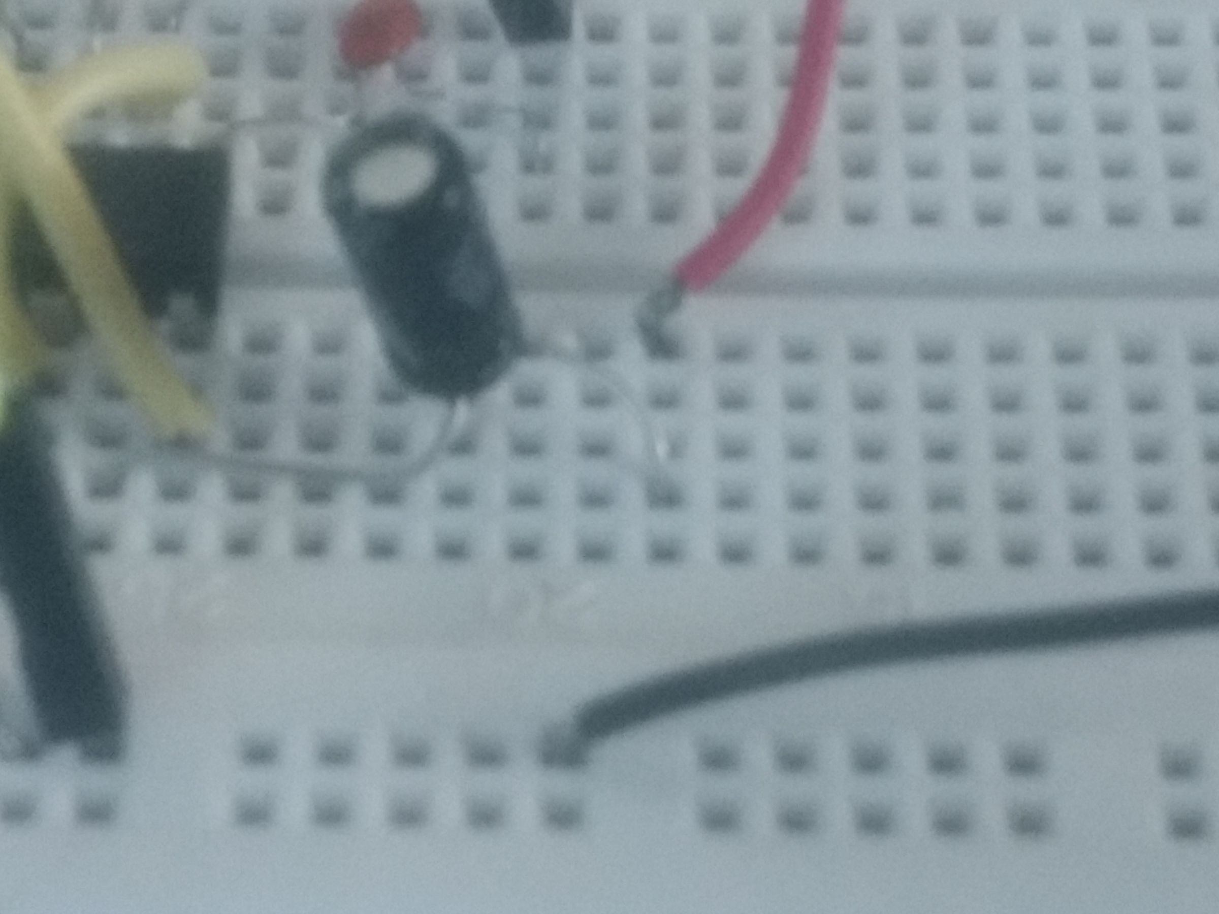 Wireless Calling / Door Bell : 9 Steps - Instructables