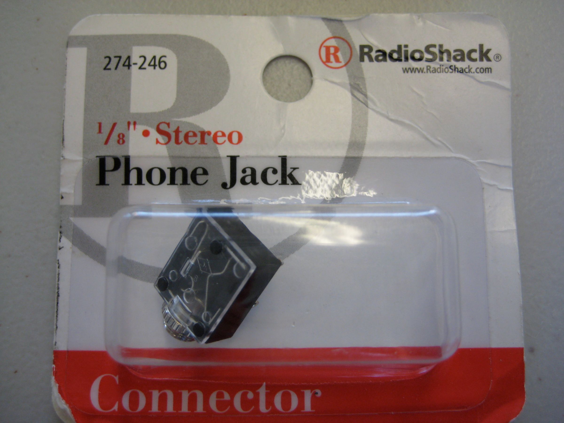 Robot Voice Modulator : 14 Steps (with Pictures) - Instructables