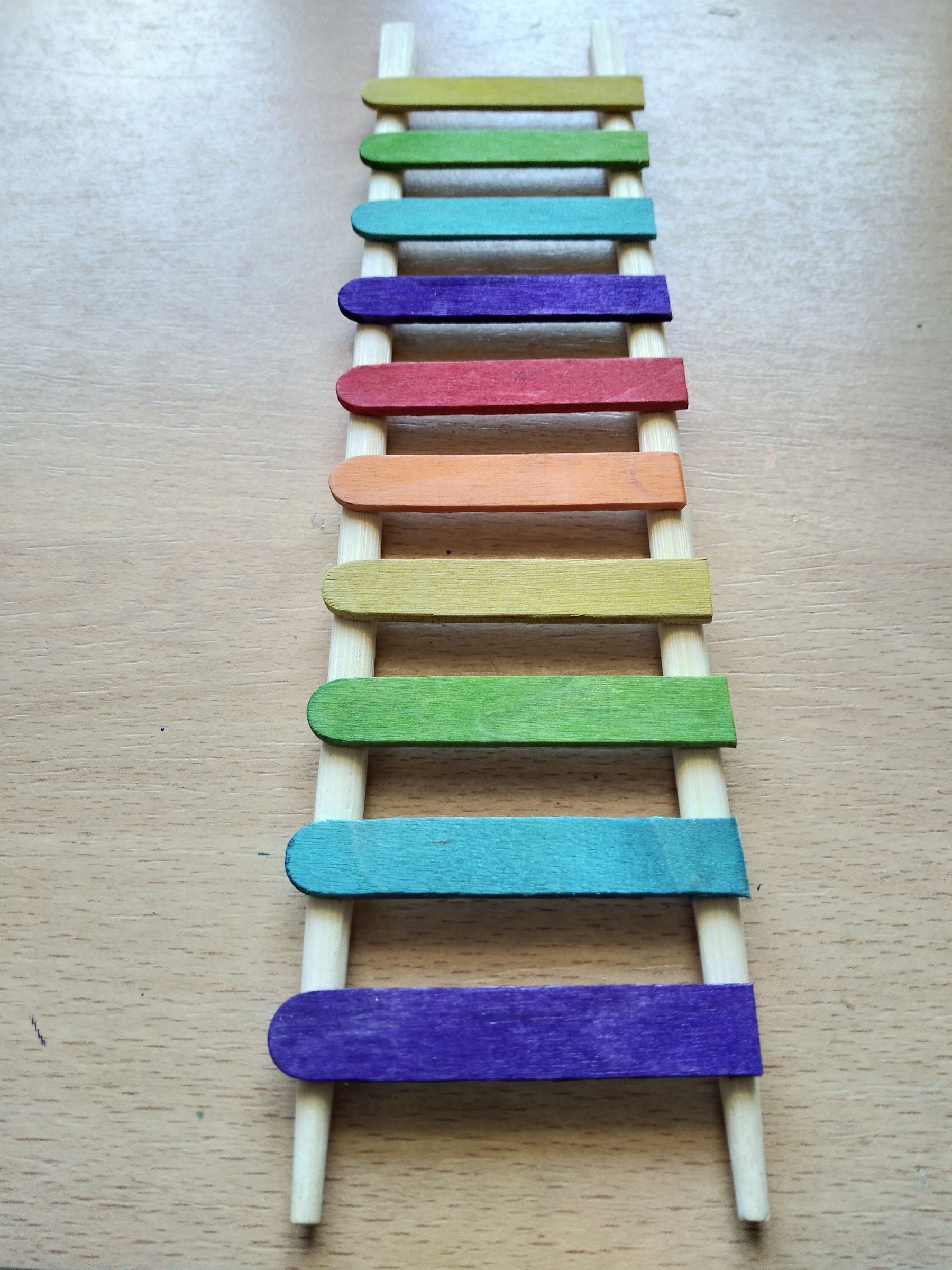 Hamster Tree House : 11 Steps (with Pictures) - Instructables