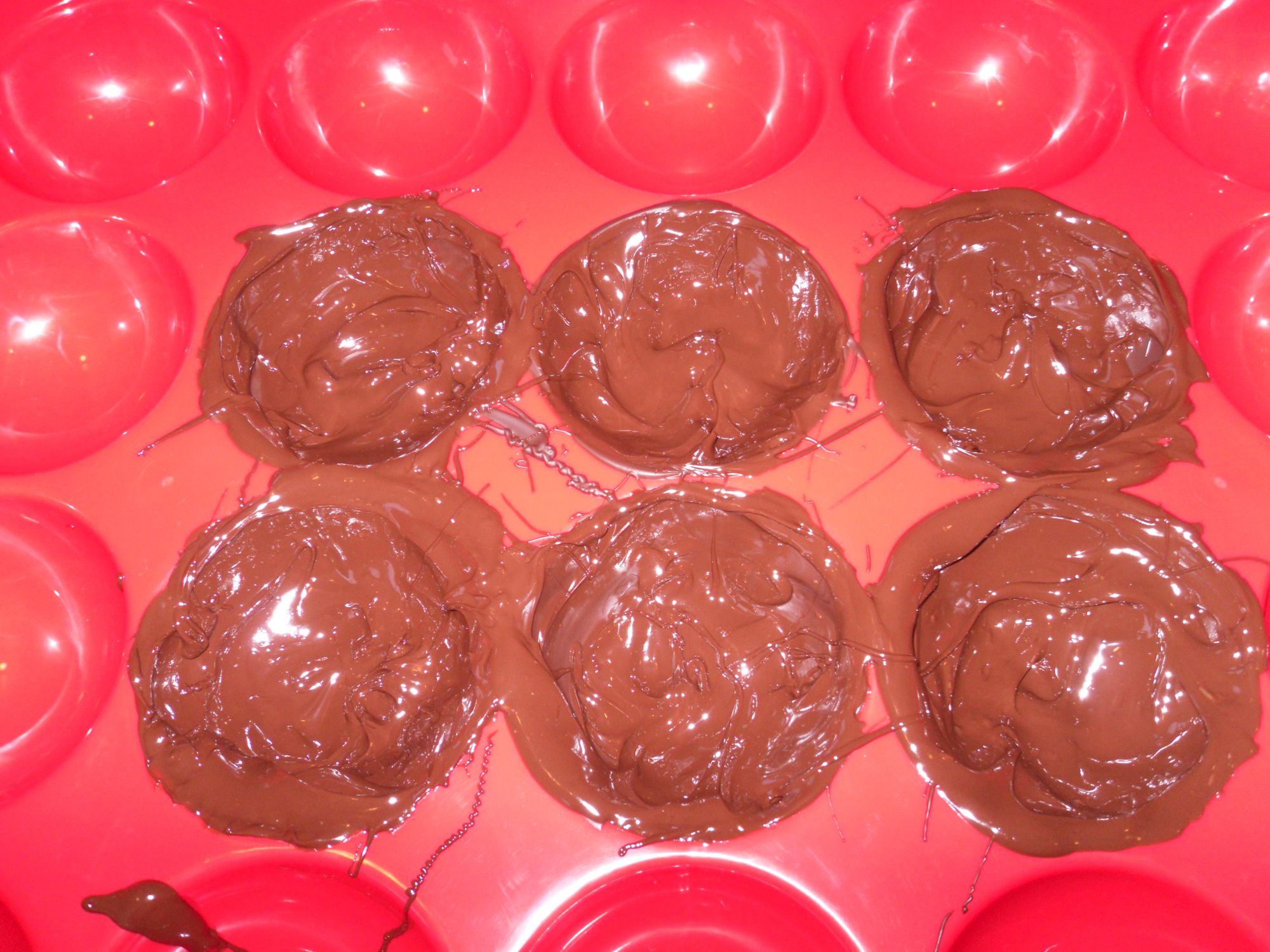 "Schweddy" Balls for Everyone : 4 Steps - Instructables