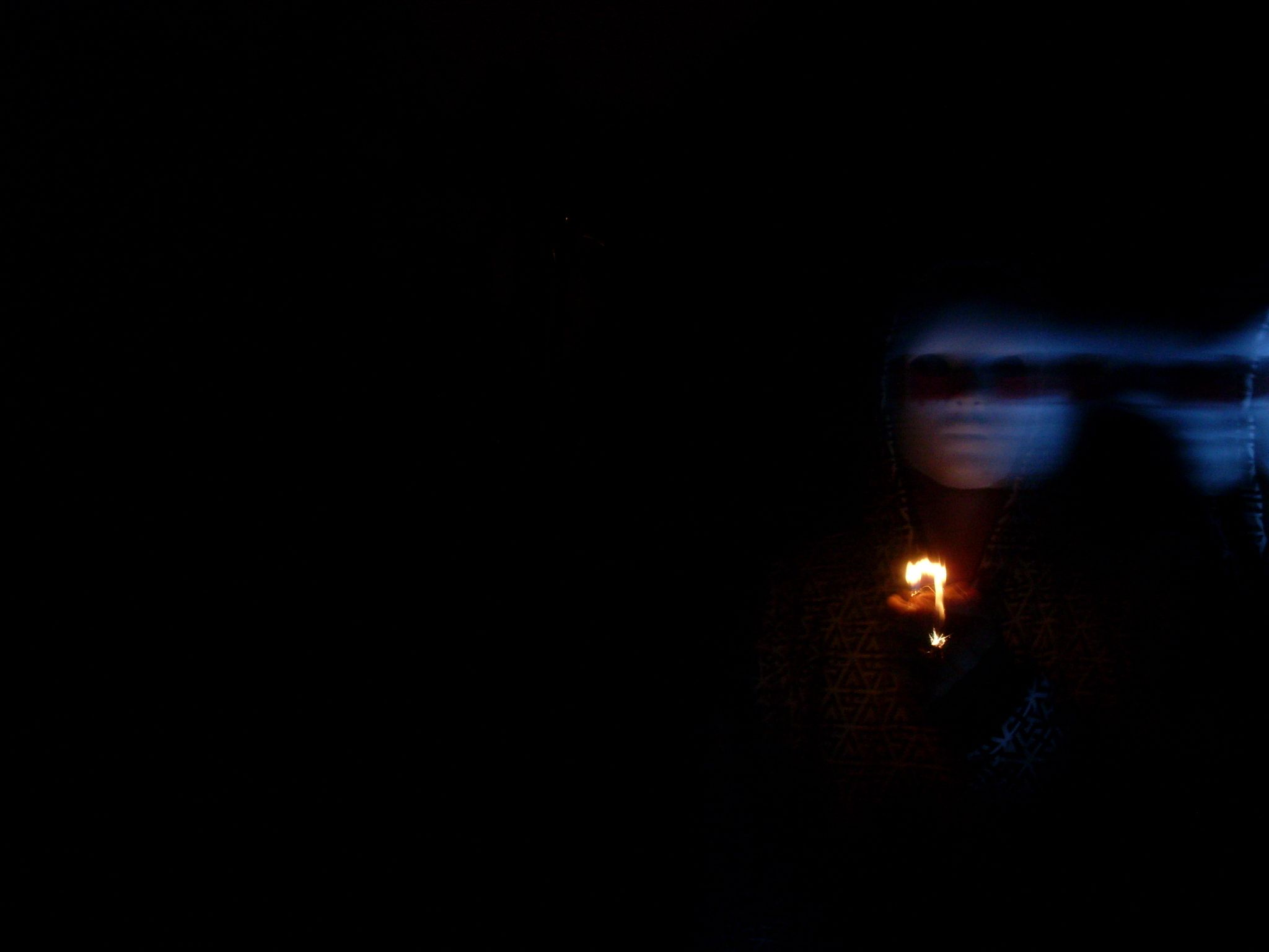 Light Drawing / Painting - Because It's Just Cool - Instructables