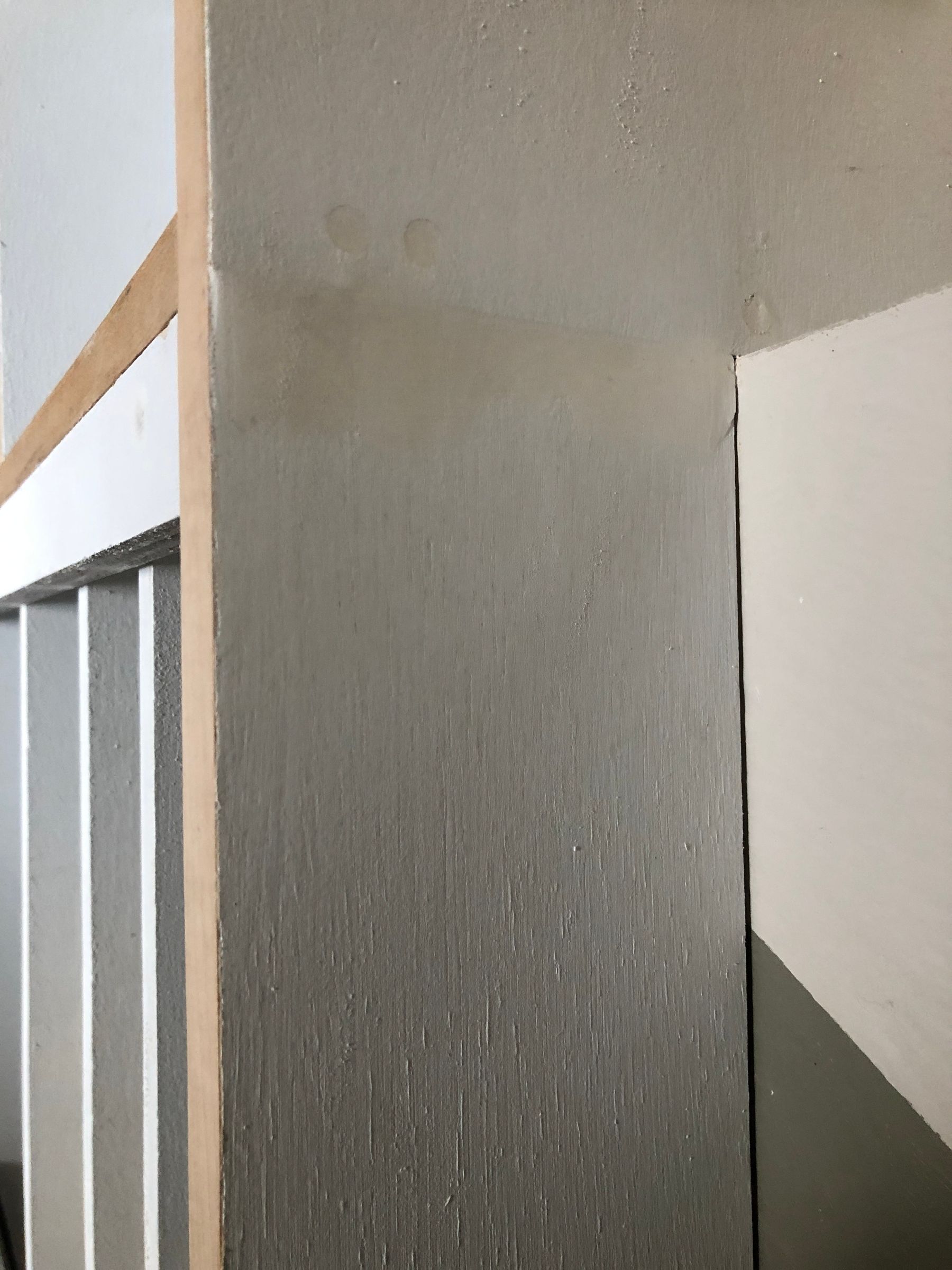 Bookcase Banister : 7 Steps (with Pictures) - Instructables