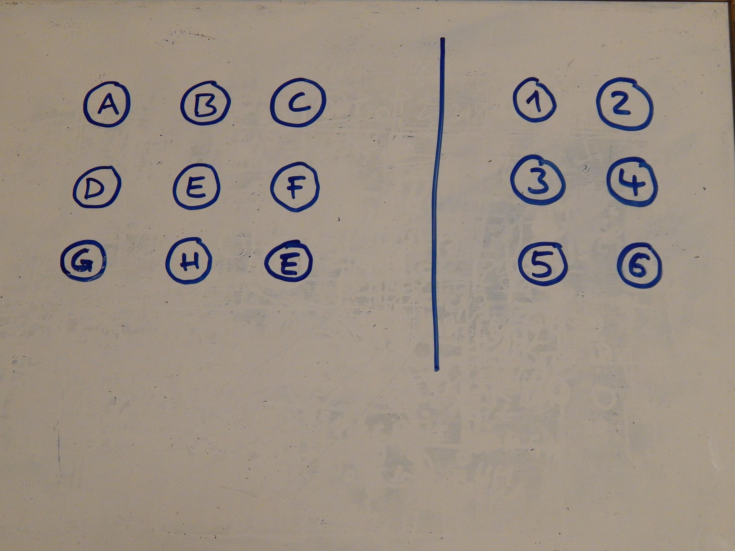 Electronic Puzzle Box With Secret Compartment : 16 Steps (with Pictures ...