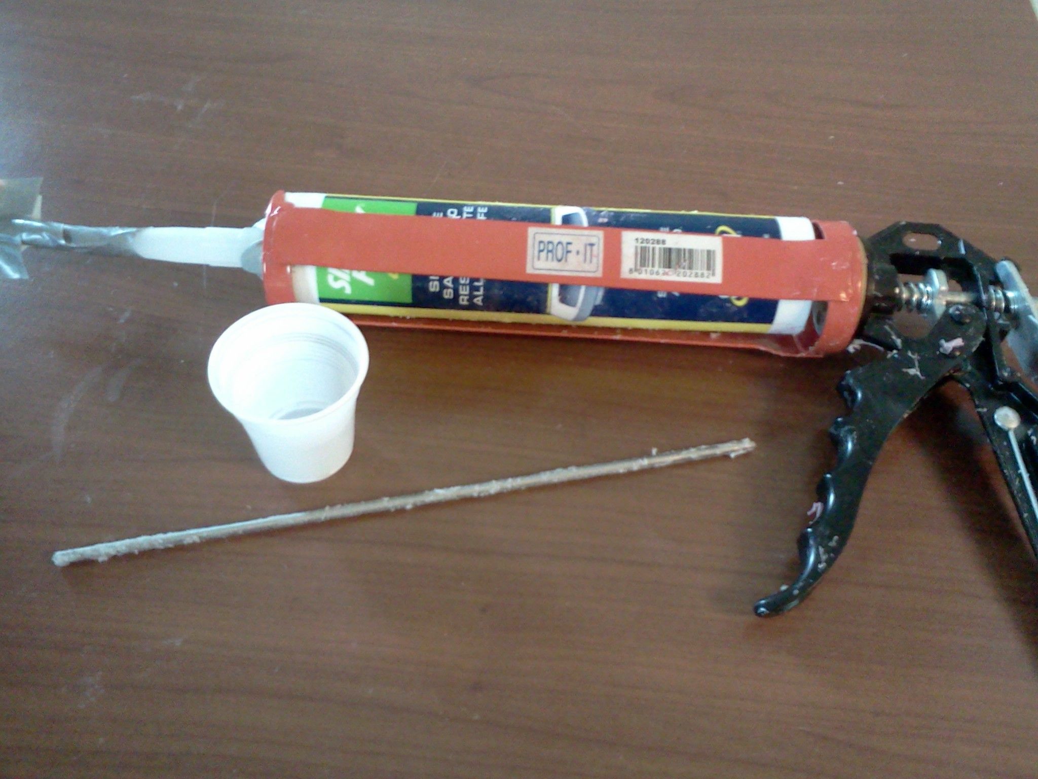 Recycle Oogoo : 3 Steps - Instructables