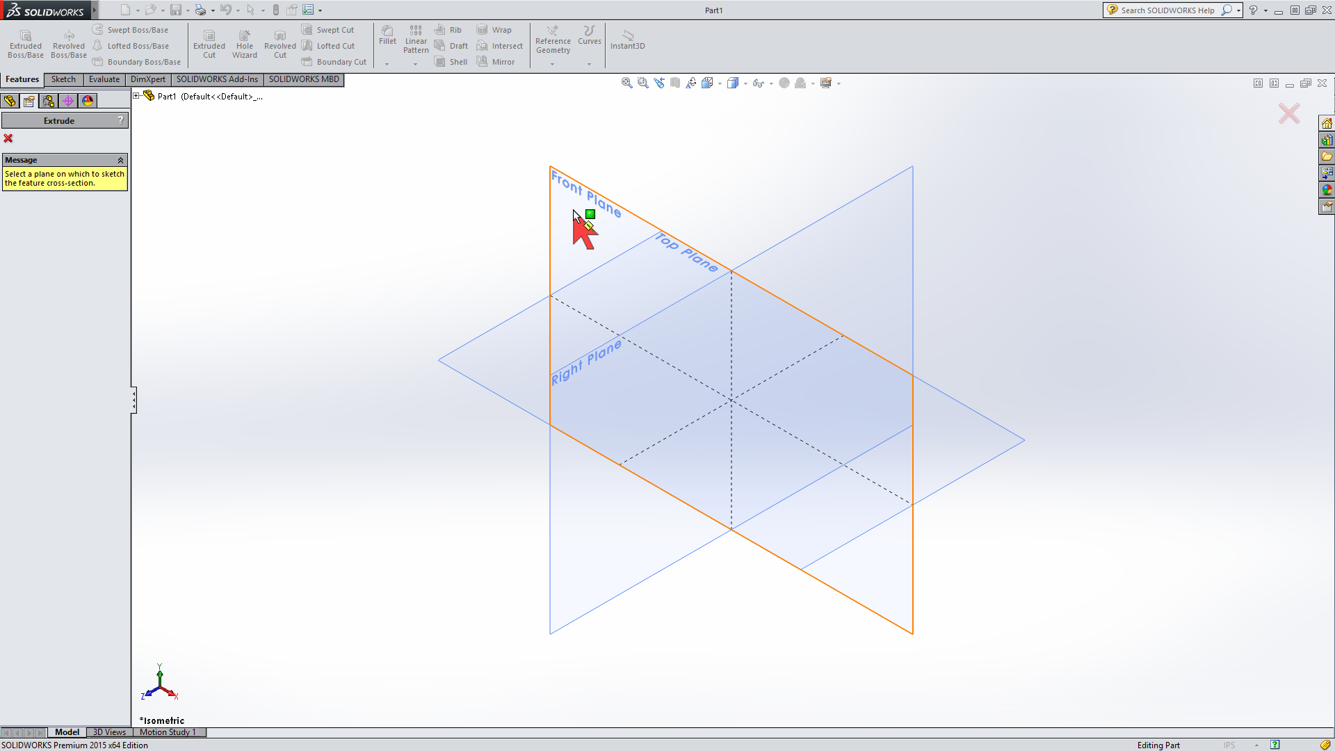 Solidworks Tutorial: CO2 Racer : 32 Steps - Instructables