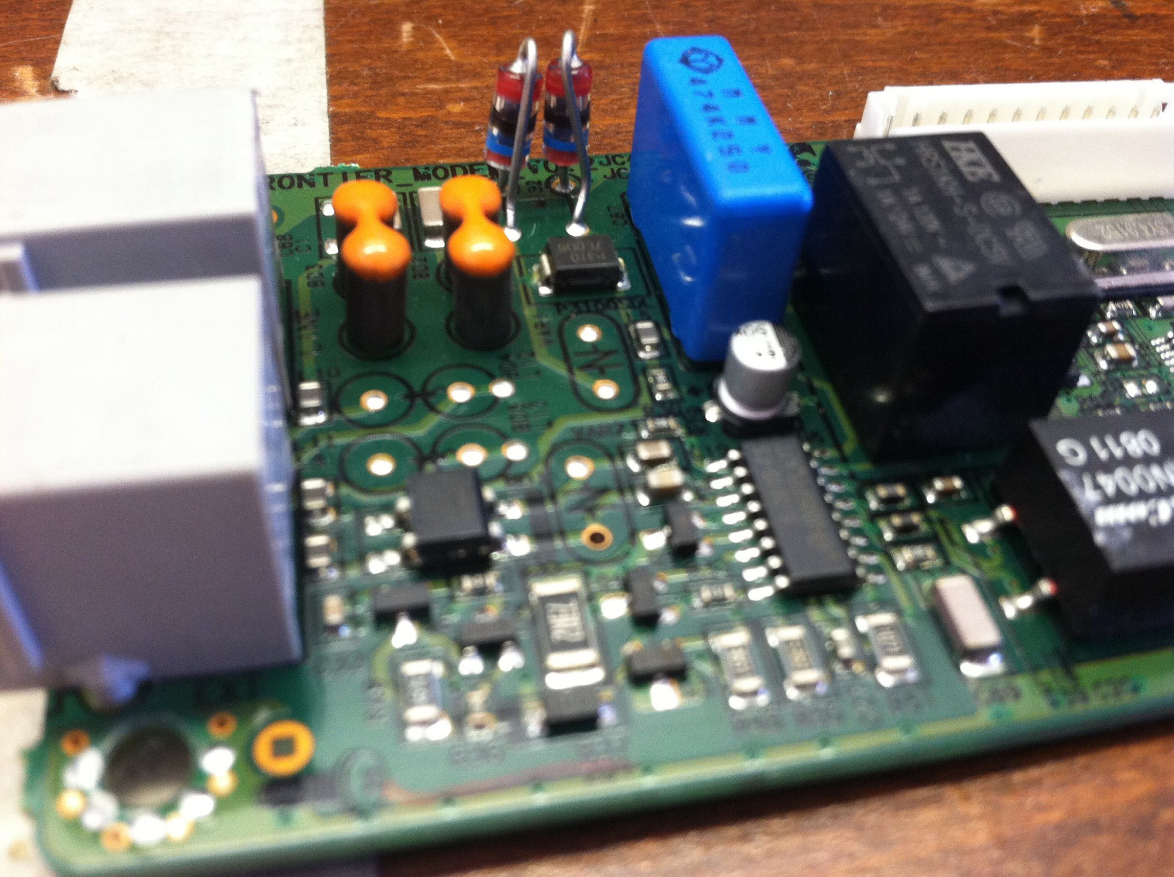 Intro to SMD : 5 Steps - Instructables