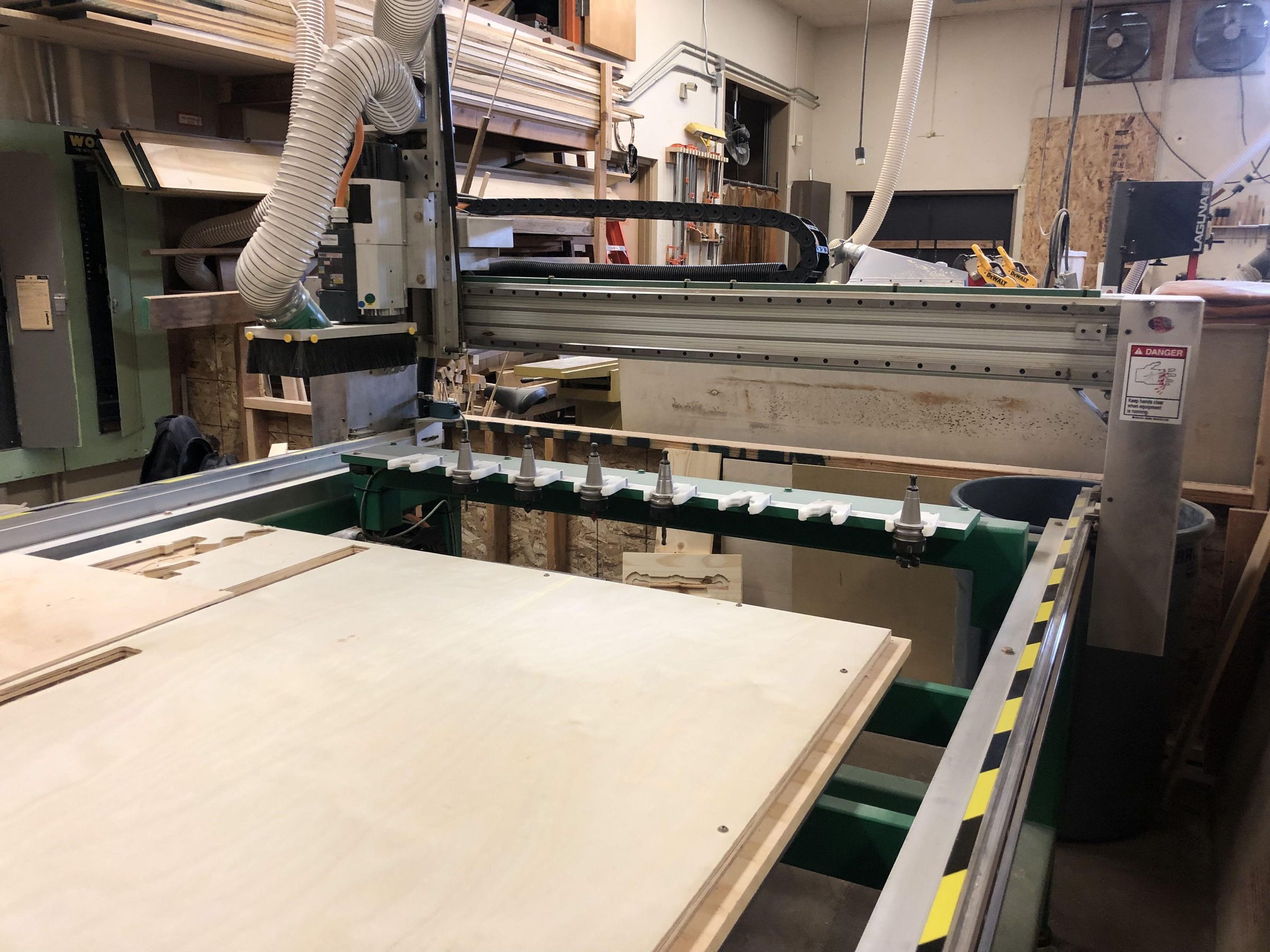 Parametric Wall Decoration : 9 Steps (with Pictures) - Instructables