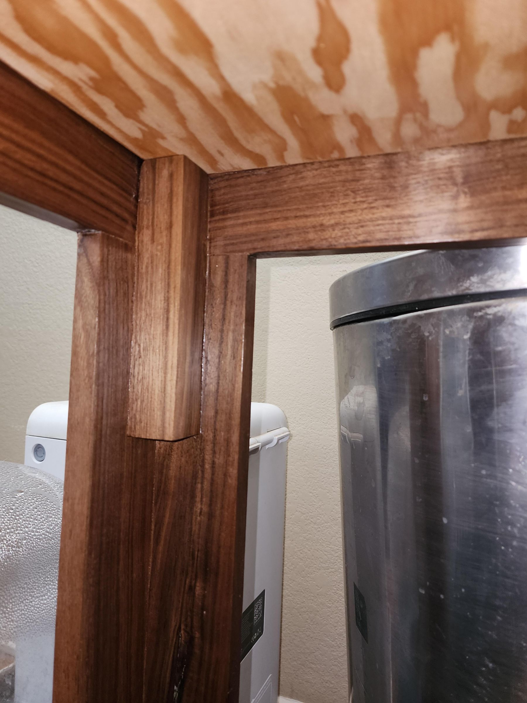 Topographic Map Table : 3 Steps (with Pictures) - Instructables